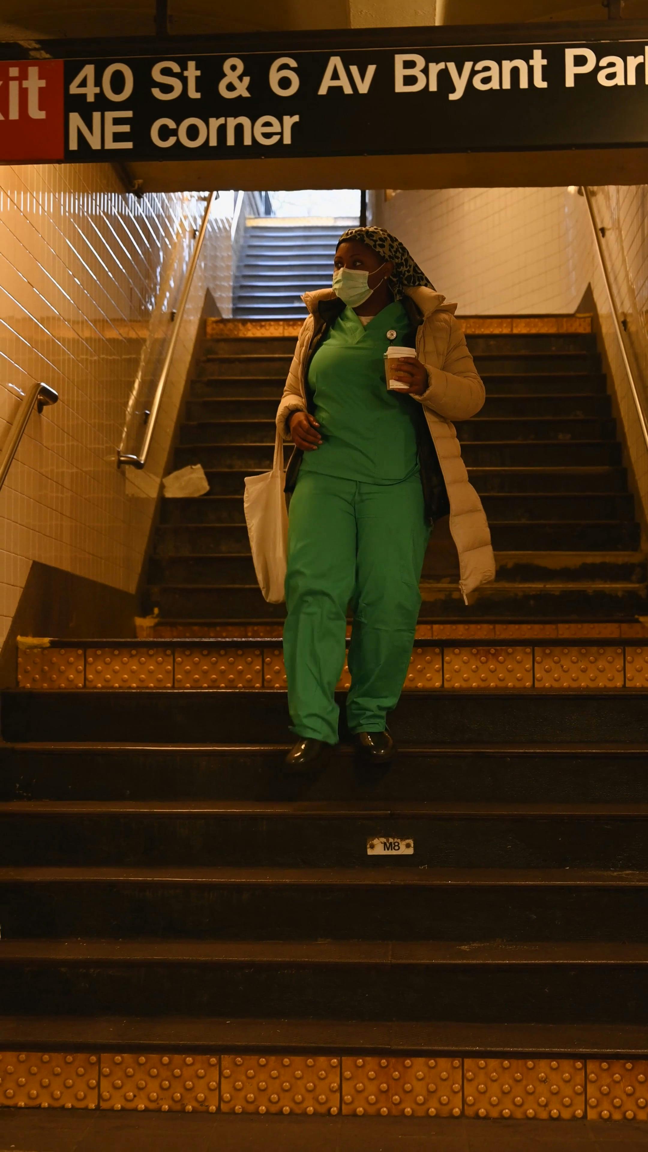 Exit Cards Videos, Download The BEST Free 4k Stock Video Footage & Exit ...