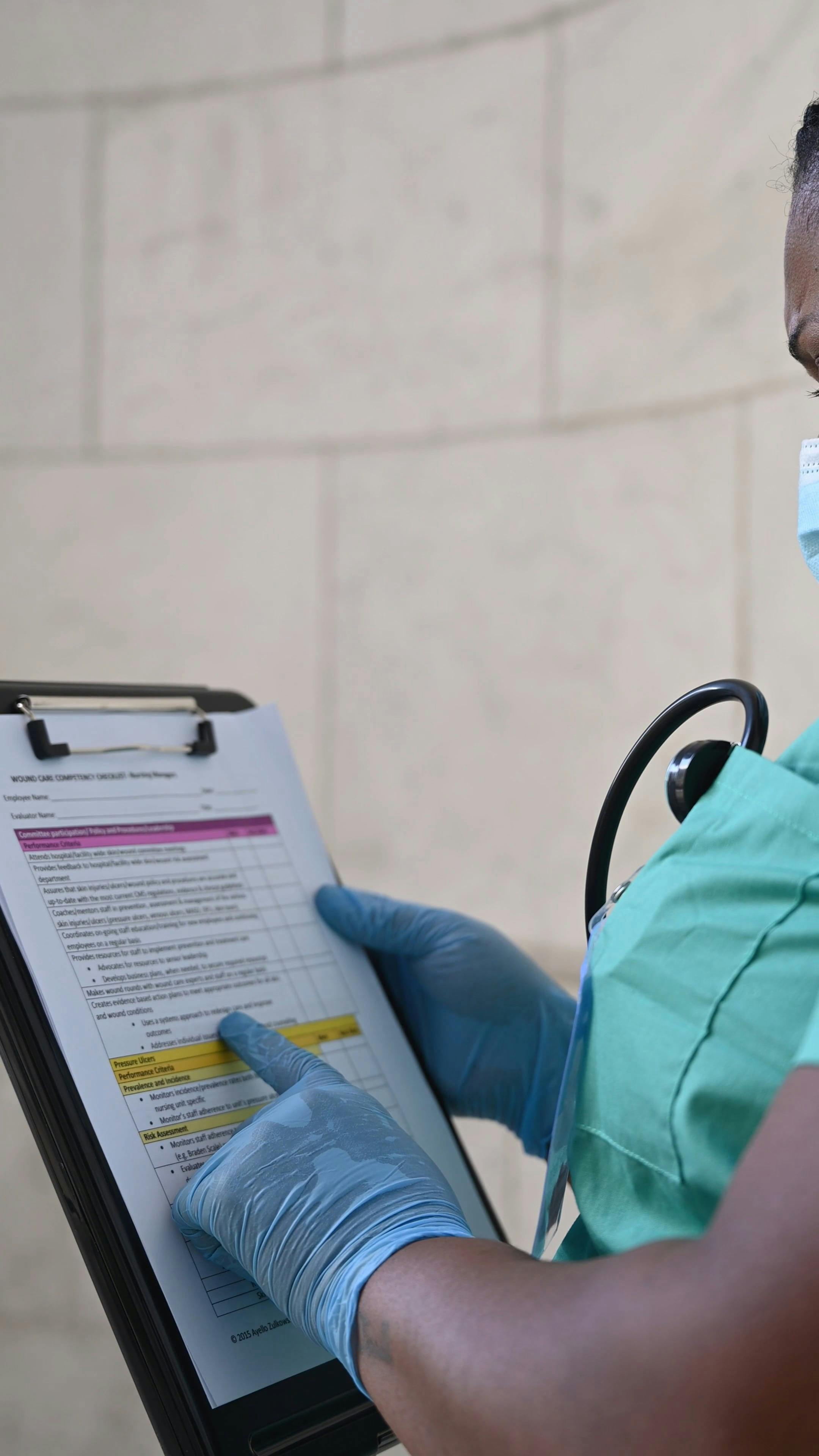 Patient File Videos, Download The BEST Free 4k Stock Video Footage ...