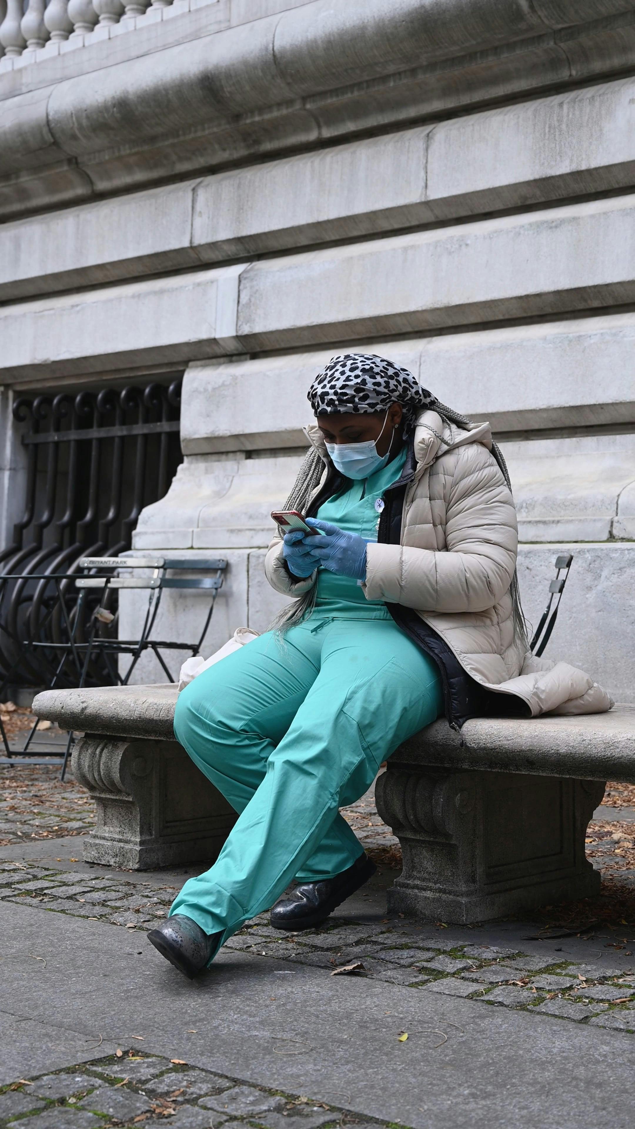 Gray Mask Videos, Download The BEST Free 4k Stock Video Footage & Gray ...