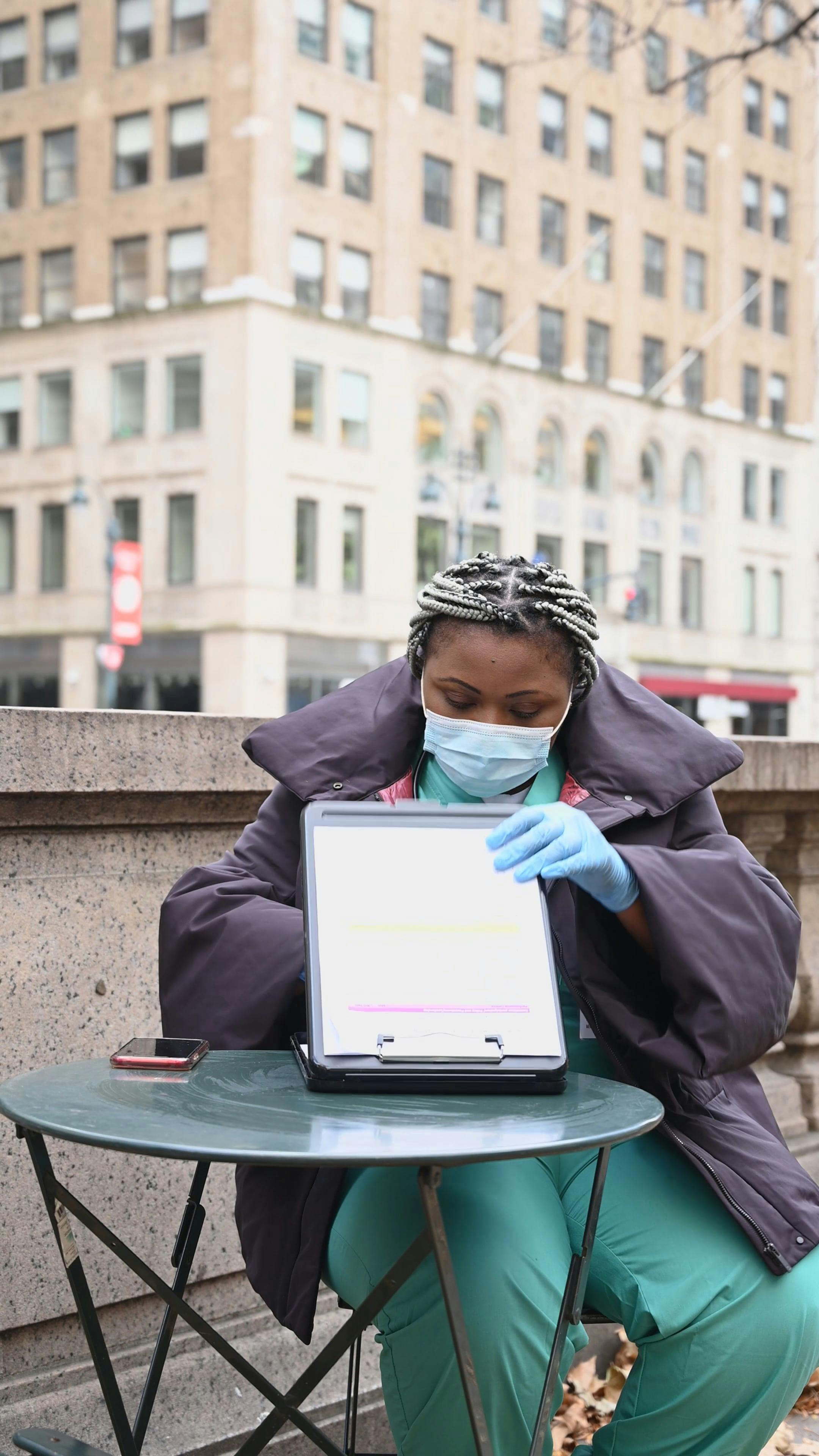 Medical Record Keeping Videos, Download The BEST Free 4k Stock Video ...