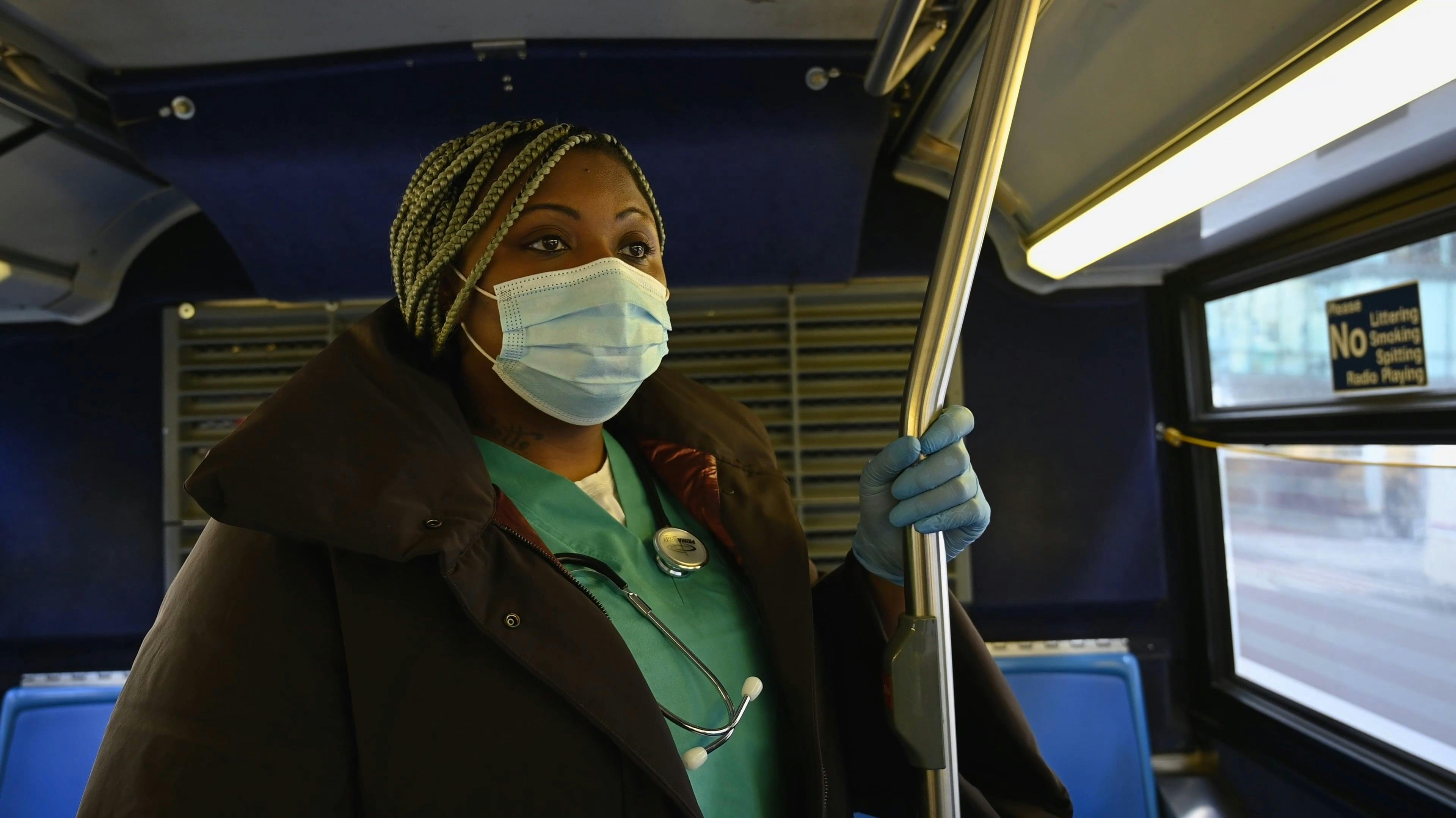 Occupational Health And Safety Videos, Download The BEST Free 4k Stock ...