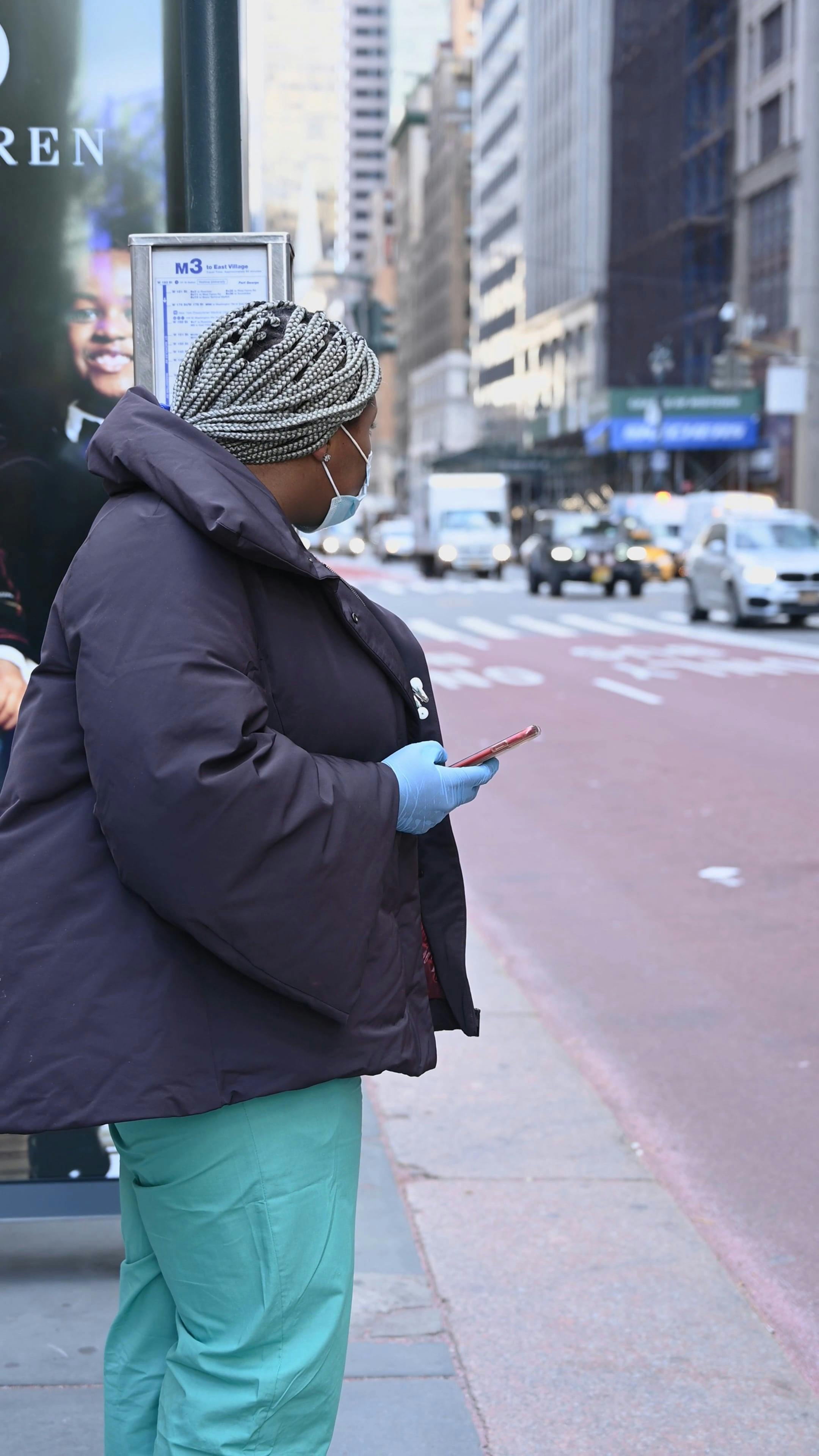 50 Foot Bus Videos, Download The BEST Free 4k Stock Video Footage & 50 ...