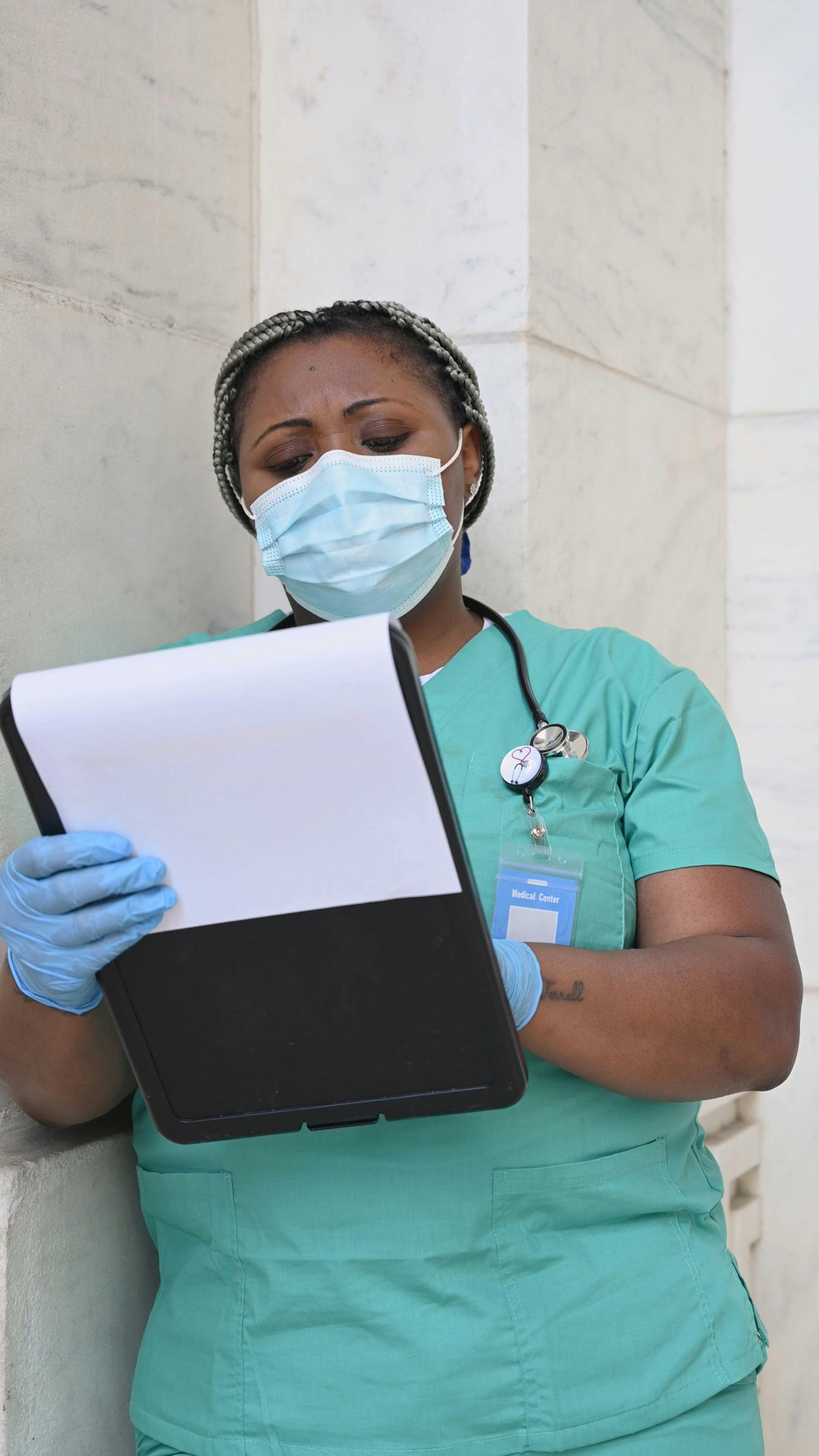 Patient Documentation Videos, Download The BEST Free 4k Stock Video ...