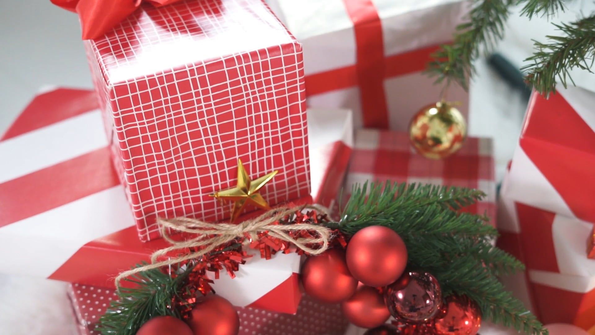 Presents Background Videos, Download The BEST Free 4k Stock Video ...