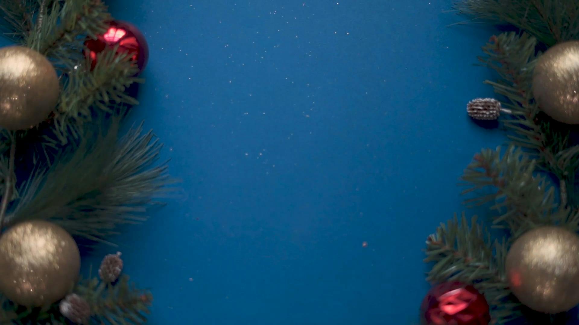 Christmas Border Videos, Download The BEST Free 4k Stock Video Footage ...