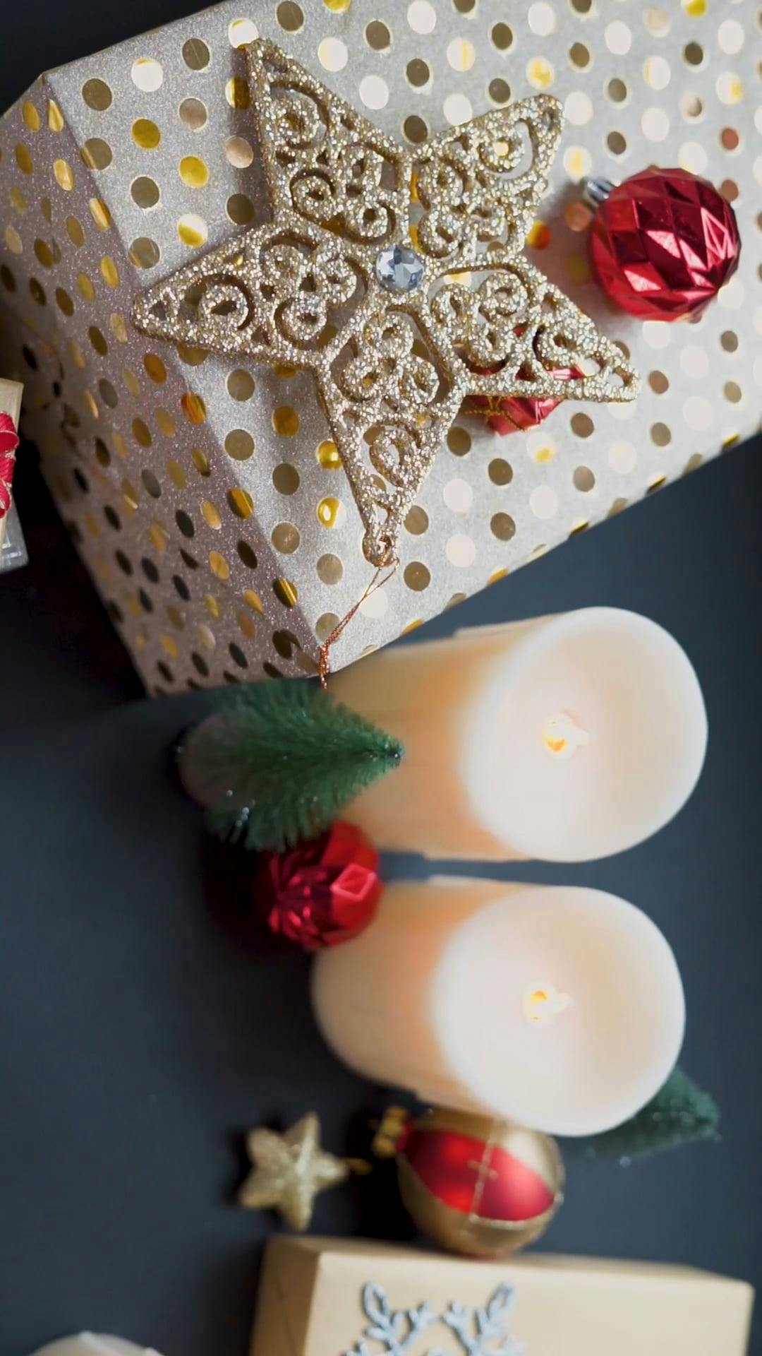 Star Wrap Videos, Download The BEST Free 4k Stock Video Footage & Star ...