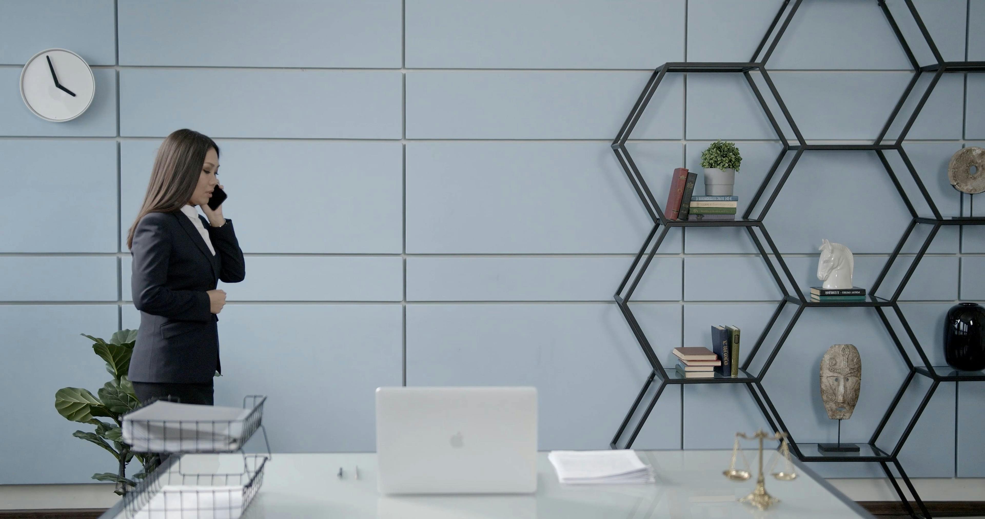 Calm Office Videos, Download The BEST Free 4k Stock Video Footage ...