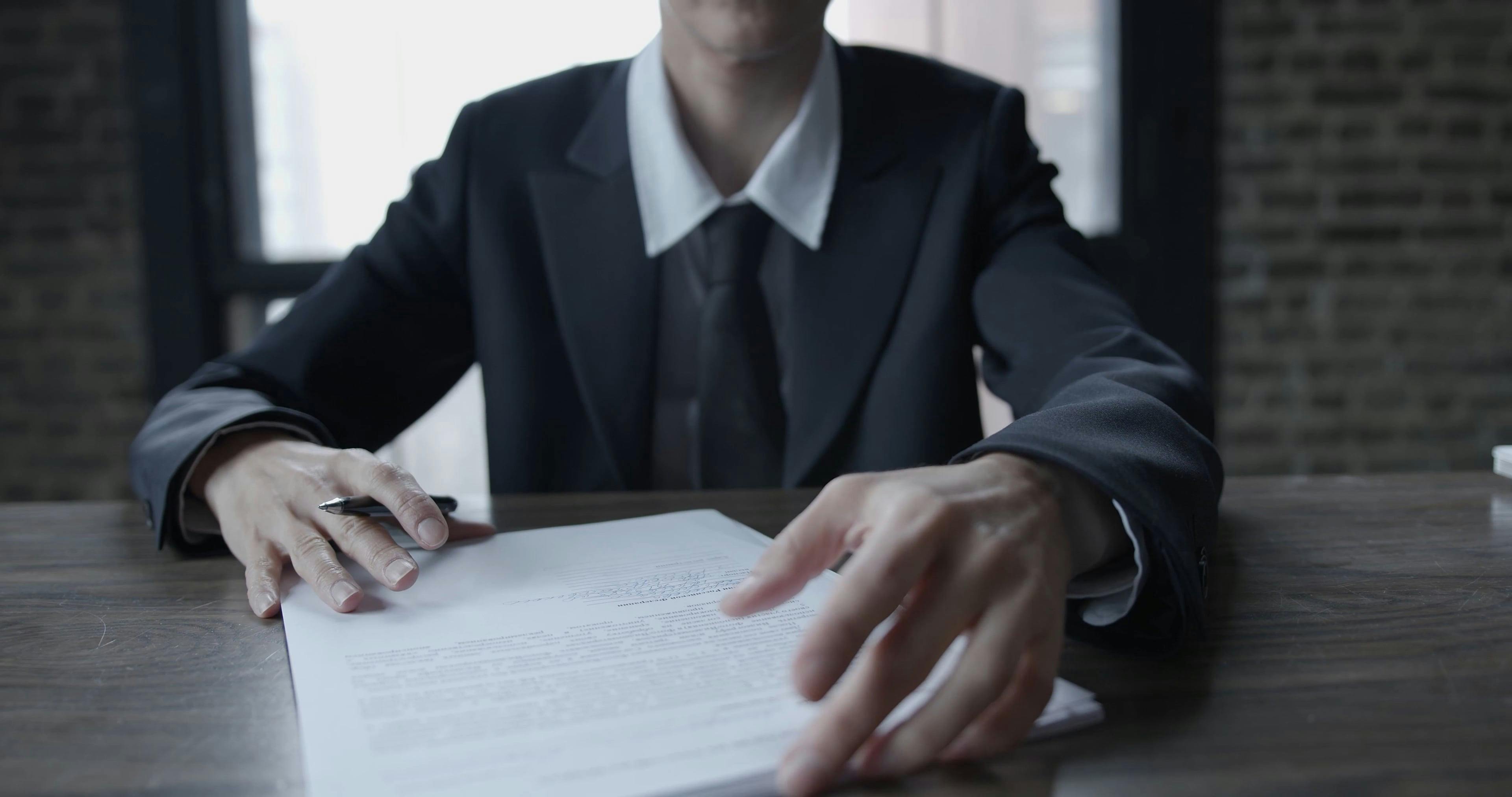 Preparing Files Videos, Download The BEST Free 4k Stock Video Footage ...