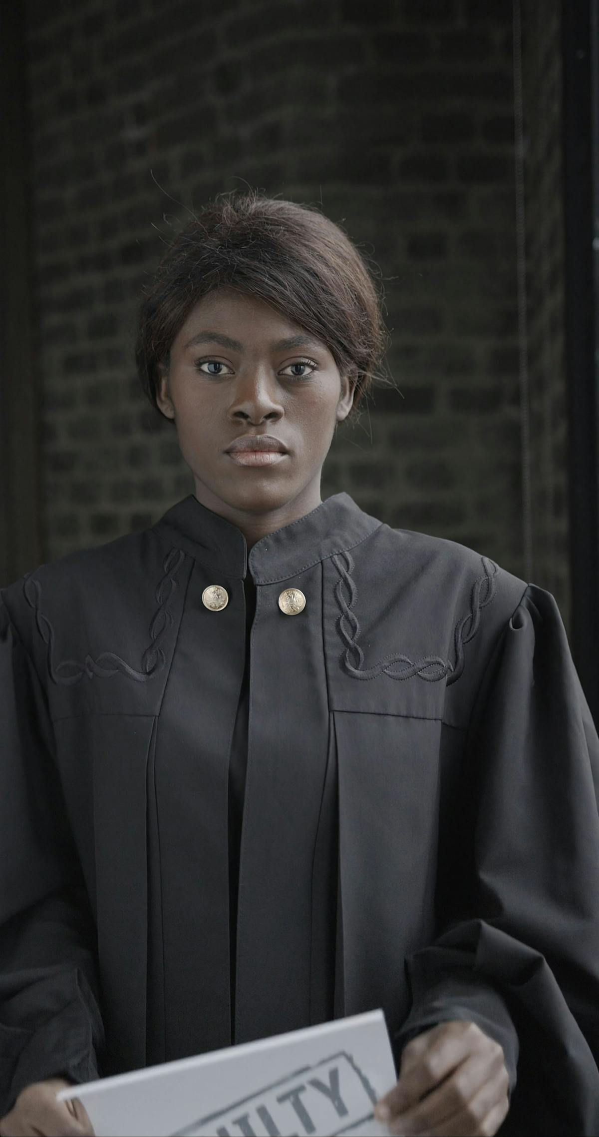 Courthouse Videos, Download Free 4k Stock Video Footage & Courthouse HD ...