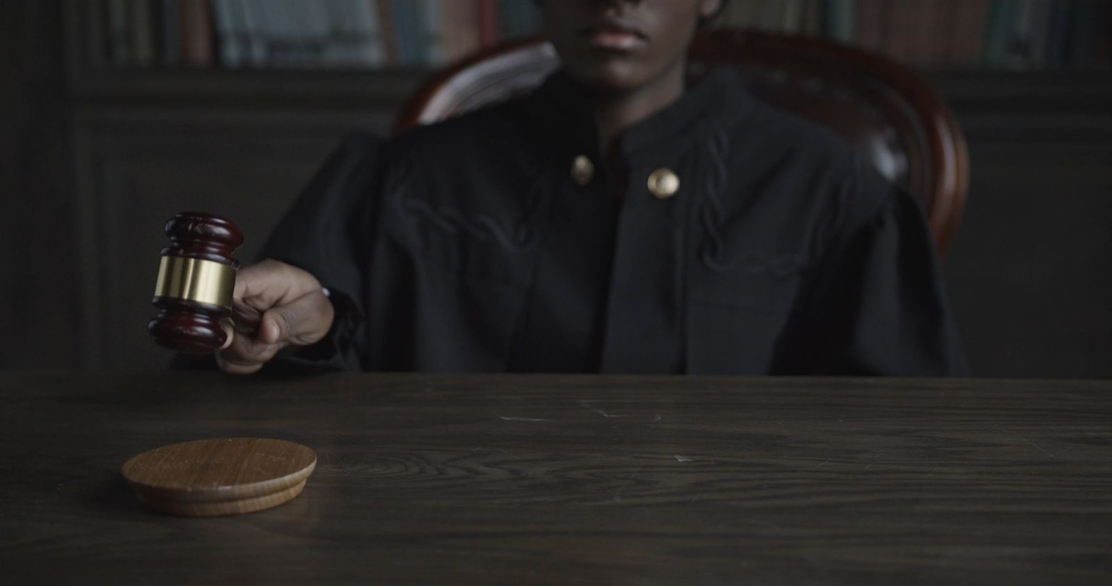 Courtroom Videos, Download The BEST Free 4k Stock Video Footage ...