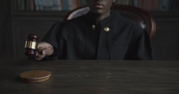 Courtroom Videos, Download The BEST Free 4k Stock Video Footage ...