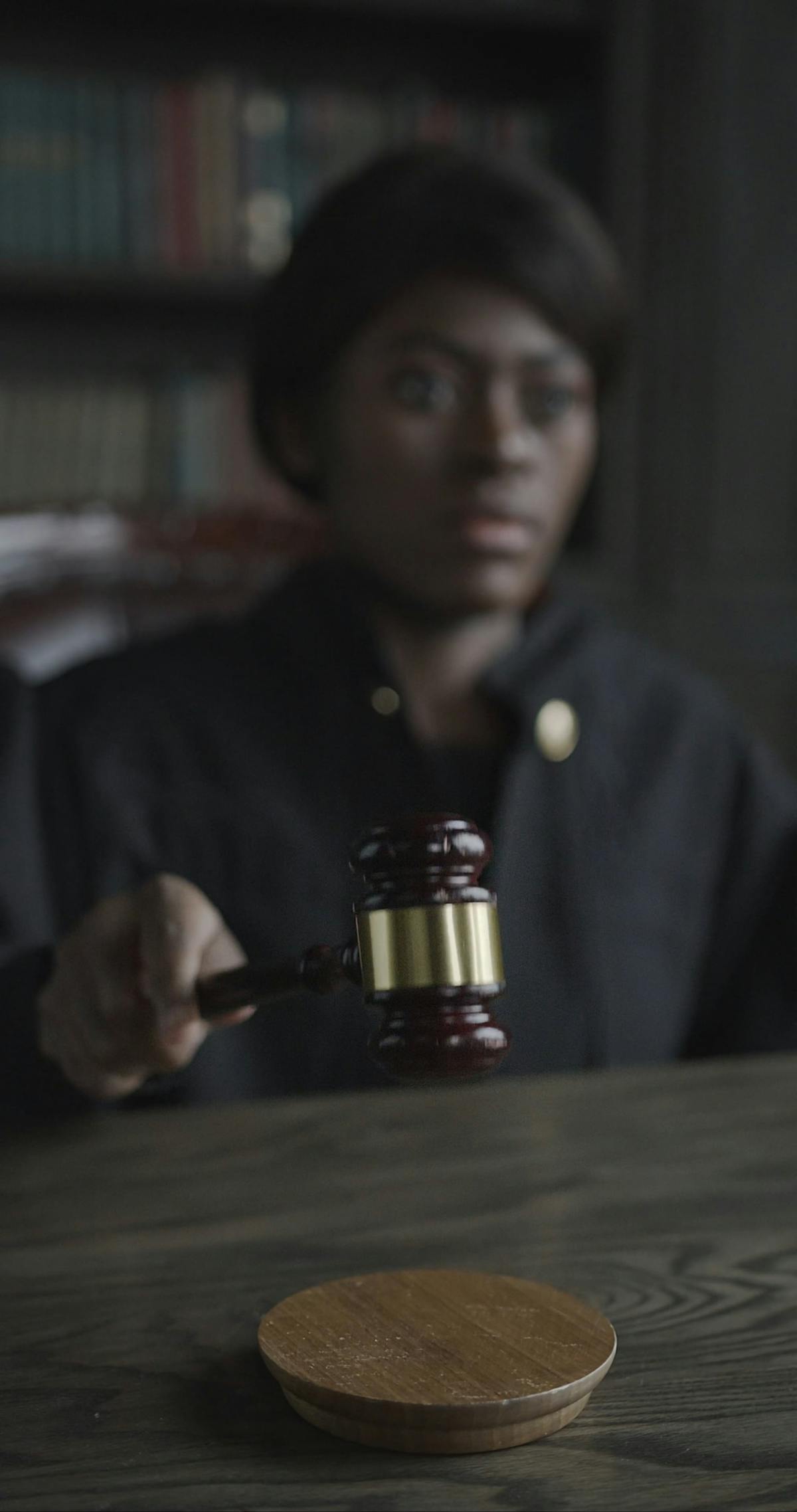 Judge Order Videos, Download The BEST Free 4k Stock Video Footage ...