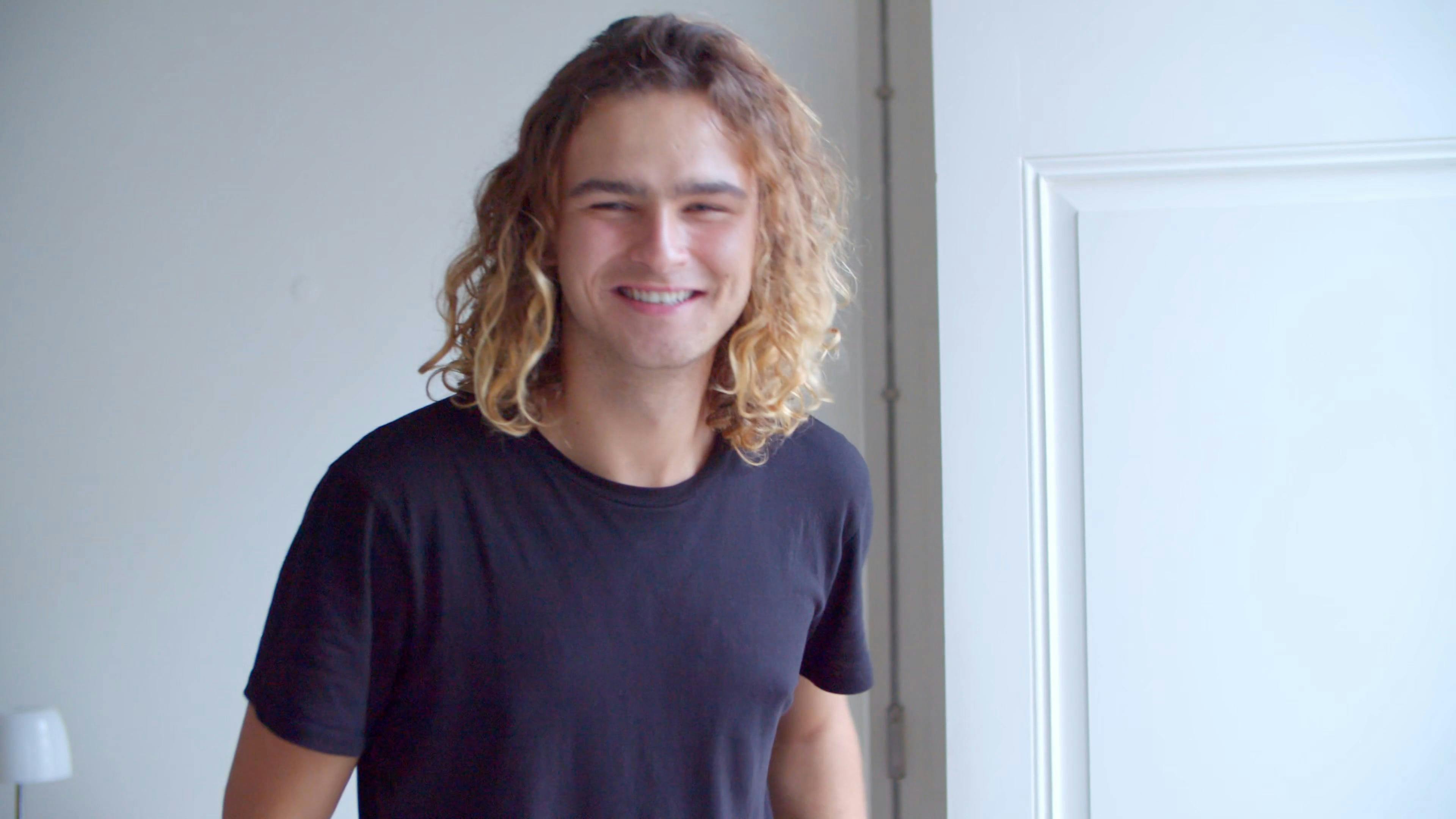 Modelling Watch Videos, Download The BEST Free 4k Stock Video Footage ...