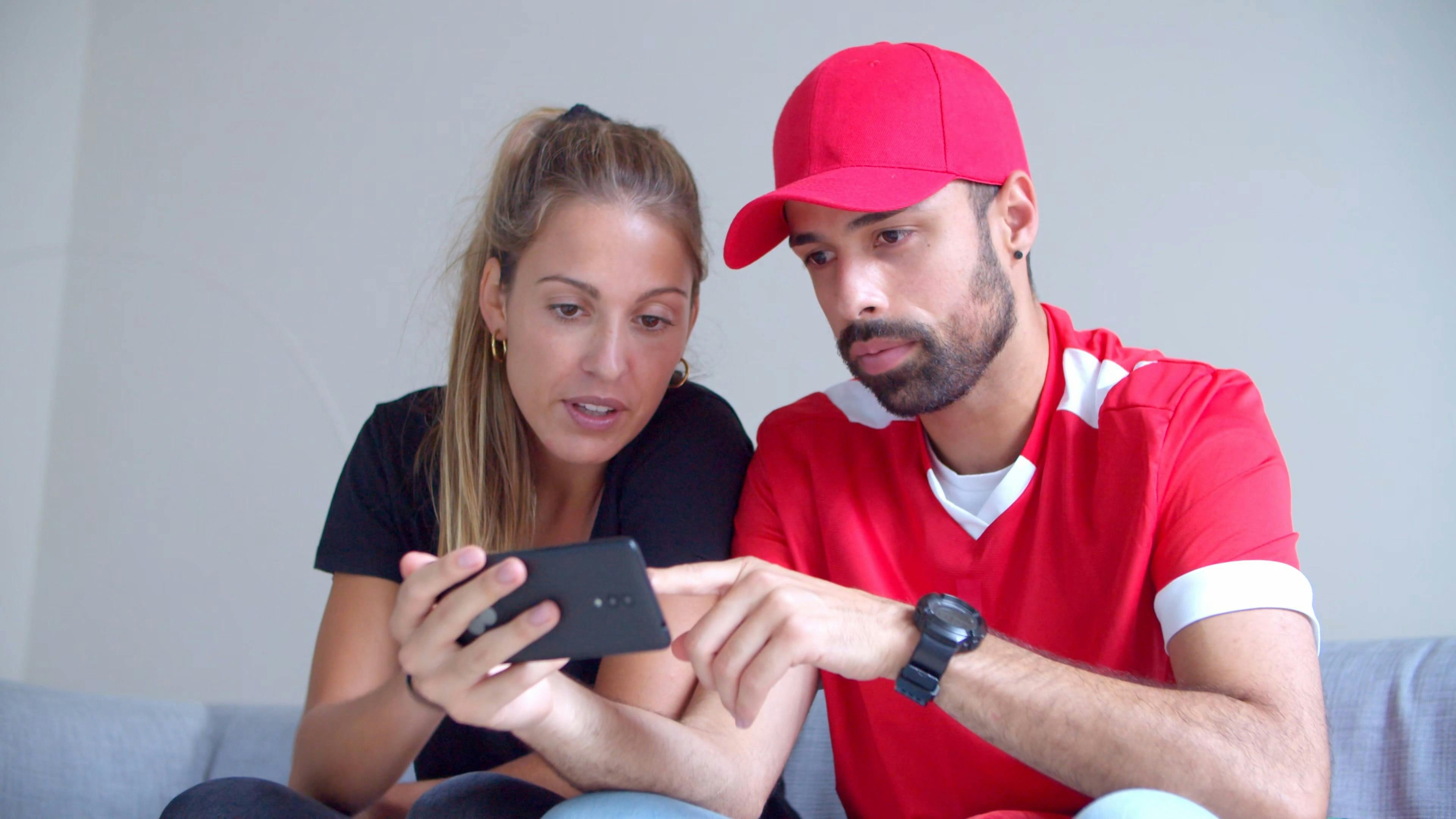 Video Game Fans Videos, Download The BEST Free 4k Stock Video Footage ...