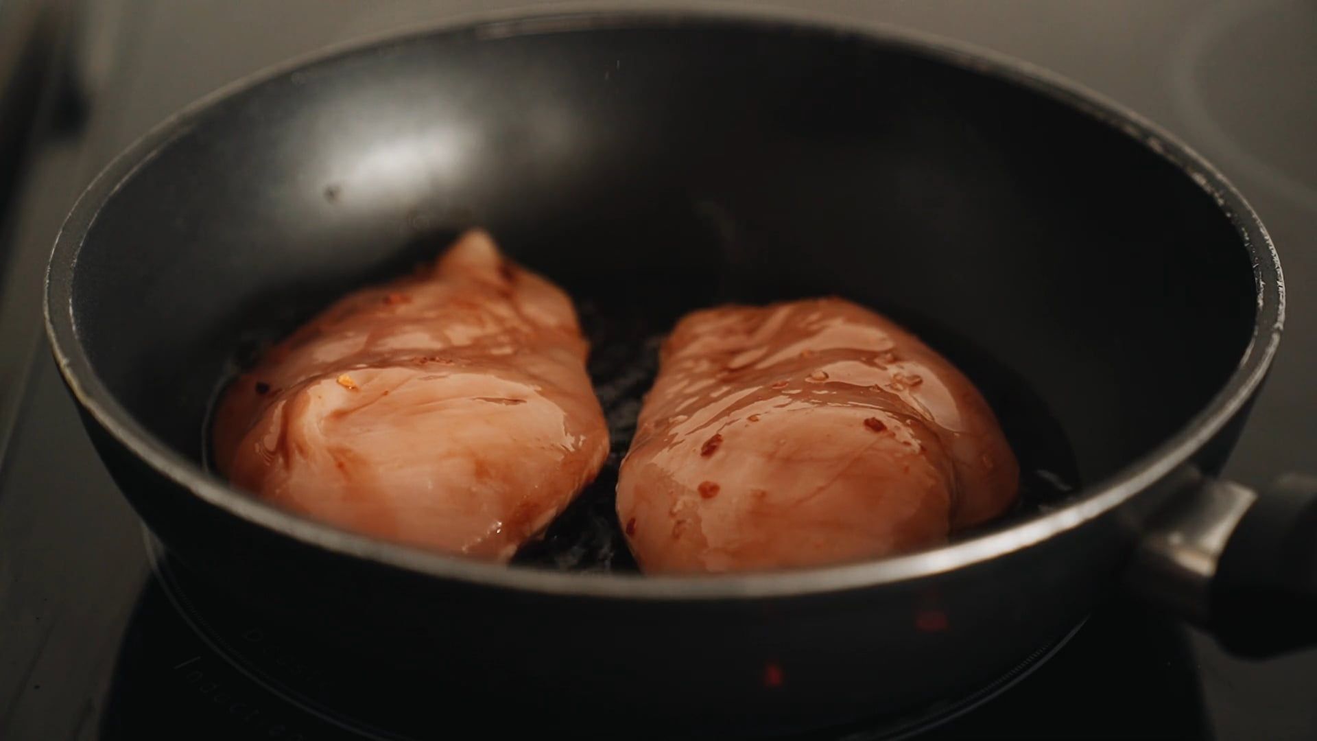 Chicken Induction Videos, Download The BEST Free 4k Stock Video Footage ...