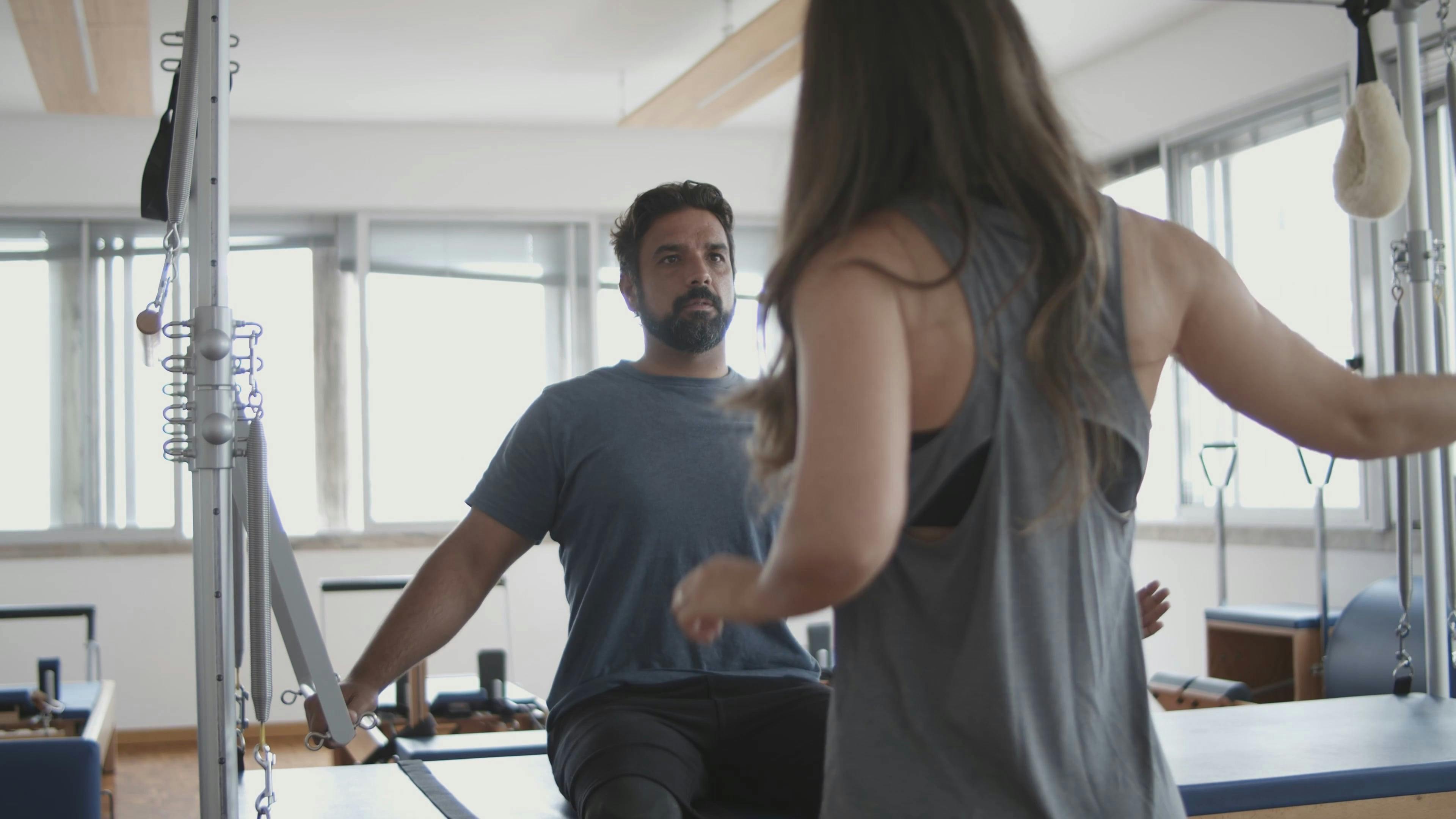 Mobility, Flexibility, And Recovery Videos, Download The BEST Free 4k ...