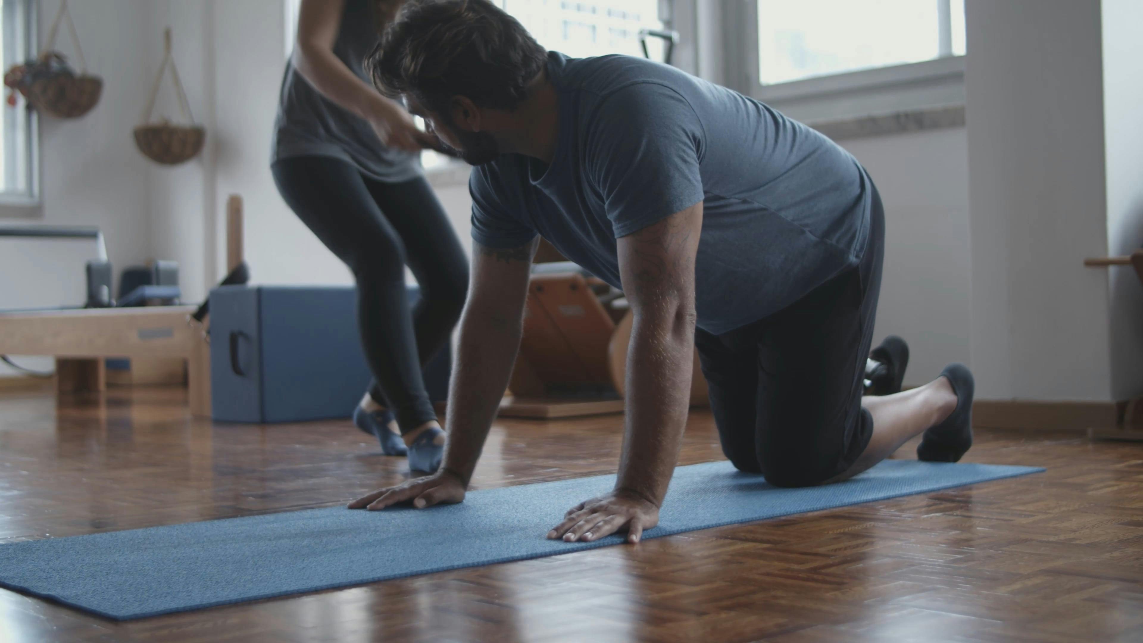 Vocation Training Videos, Download The BEST Free 4k Stock Video Footage ...