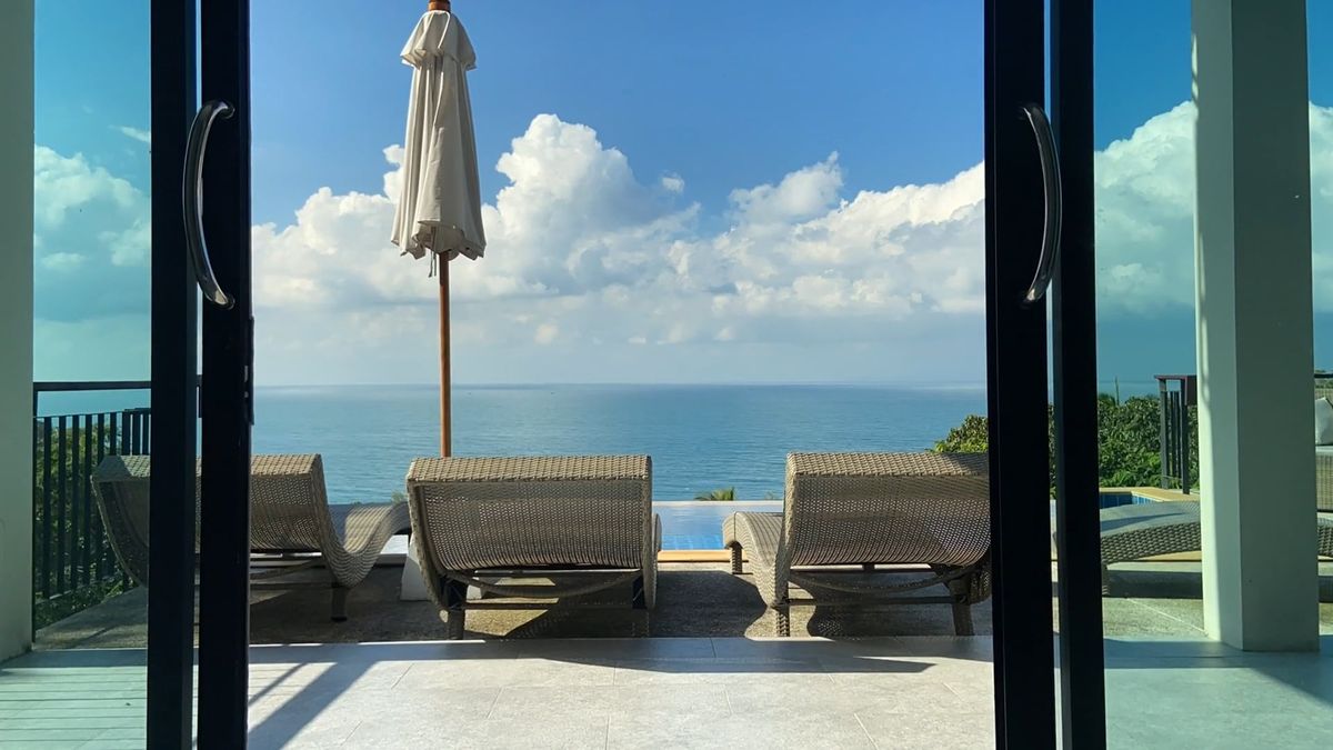 Luxury Home Videos, Download The BEST Free 4k Stock Video Footage ...