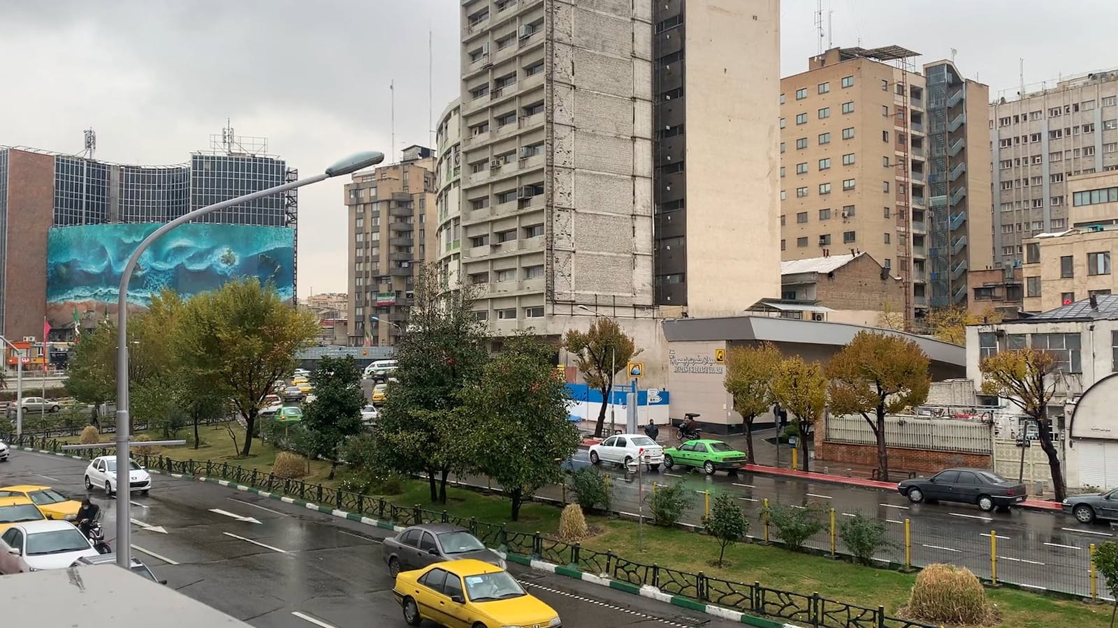 Tehran Videos, Download The BEST Free 4k Stock Video Footage & Tehran ...