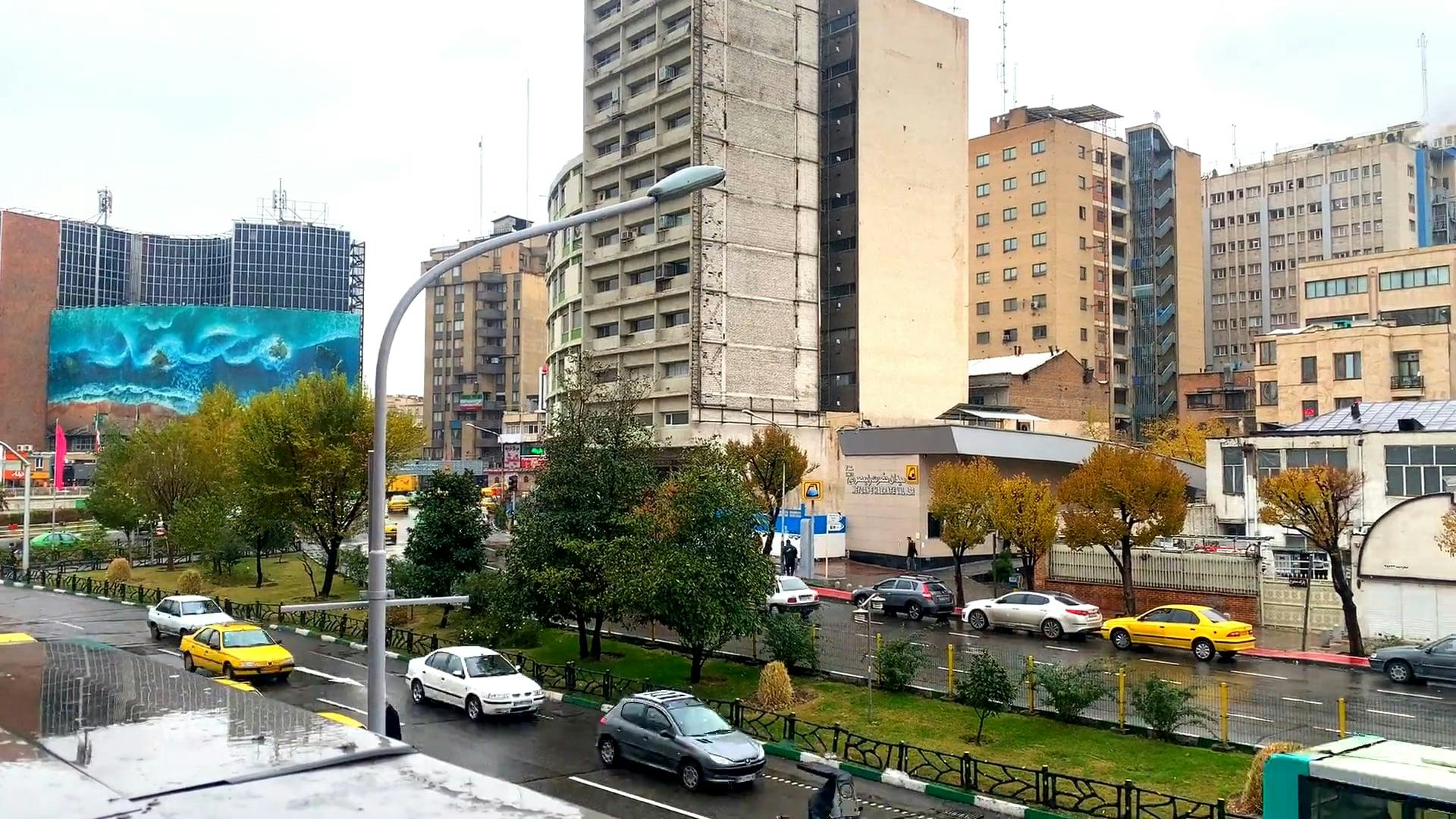 Tehran Videos, Download The BEST Free 4k Stock Video Footage & Tehran ...