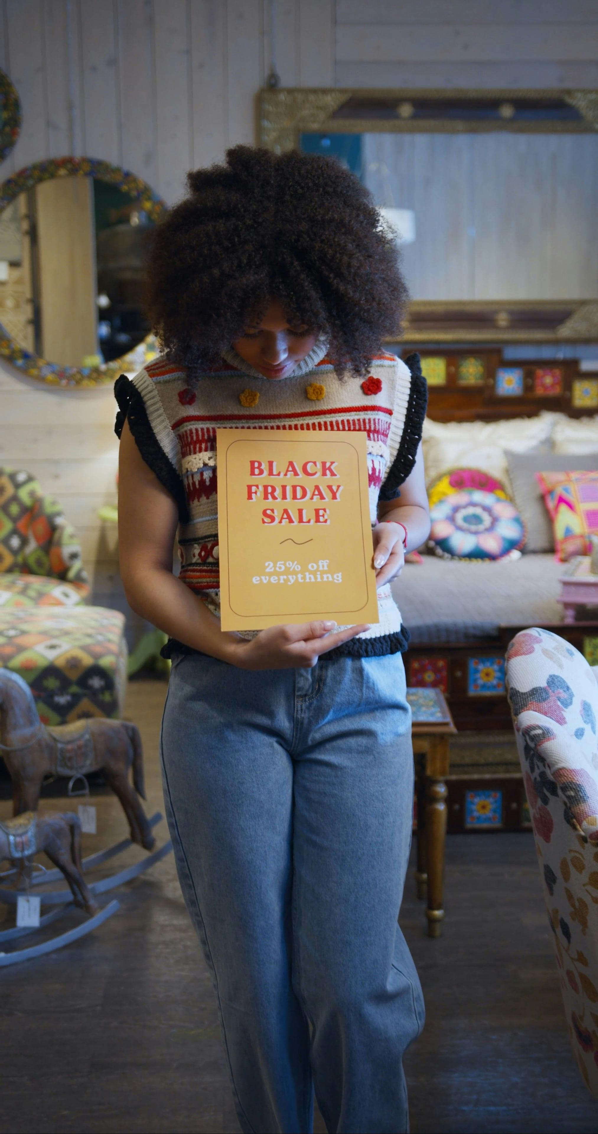 Offering Poster Videos, Download The BEST Free 4k Stock Video Footage ...