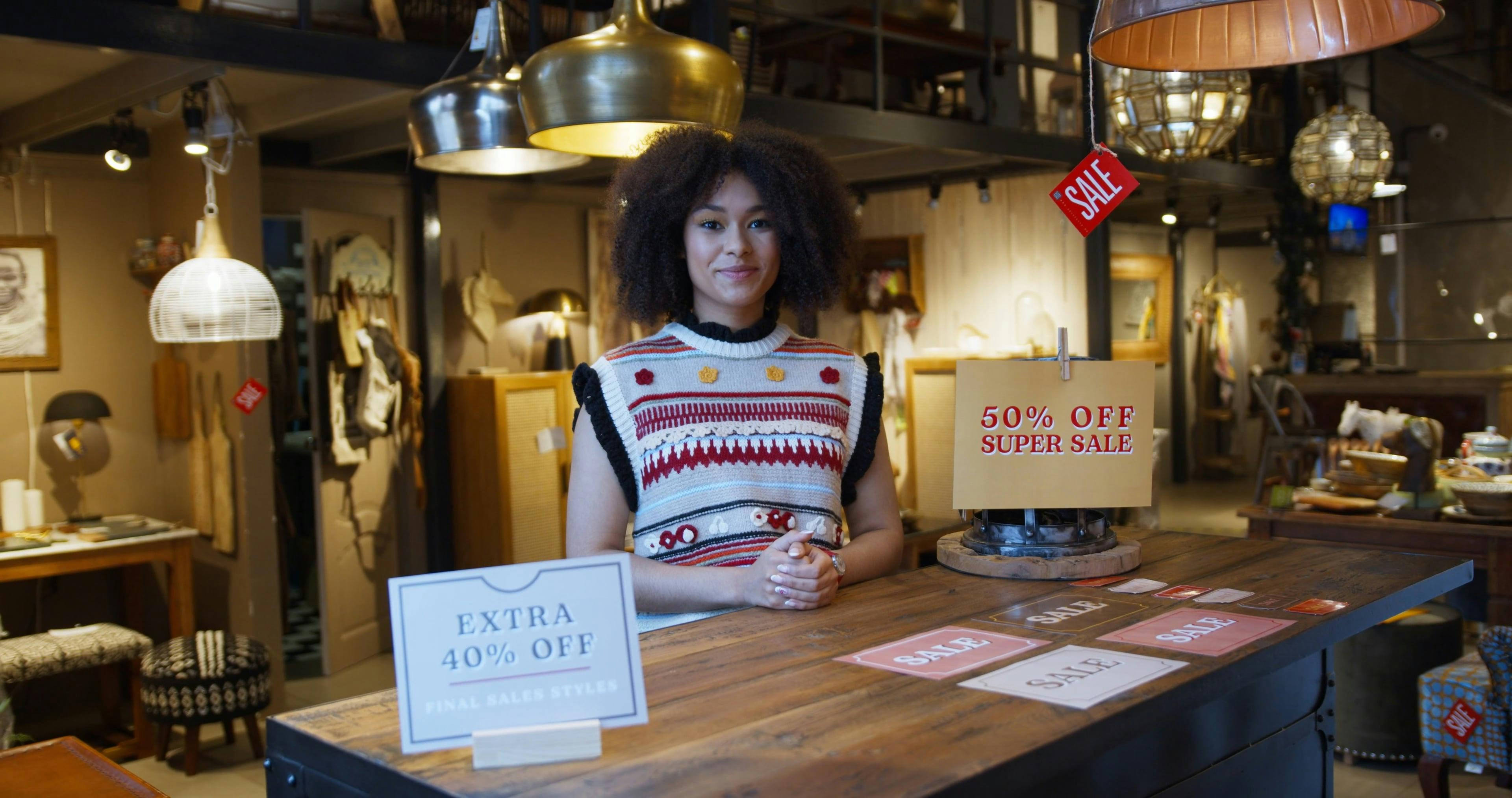 Luxury Store Videos, Download The BEST Free 4k Stock Video Footage ...