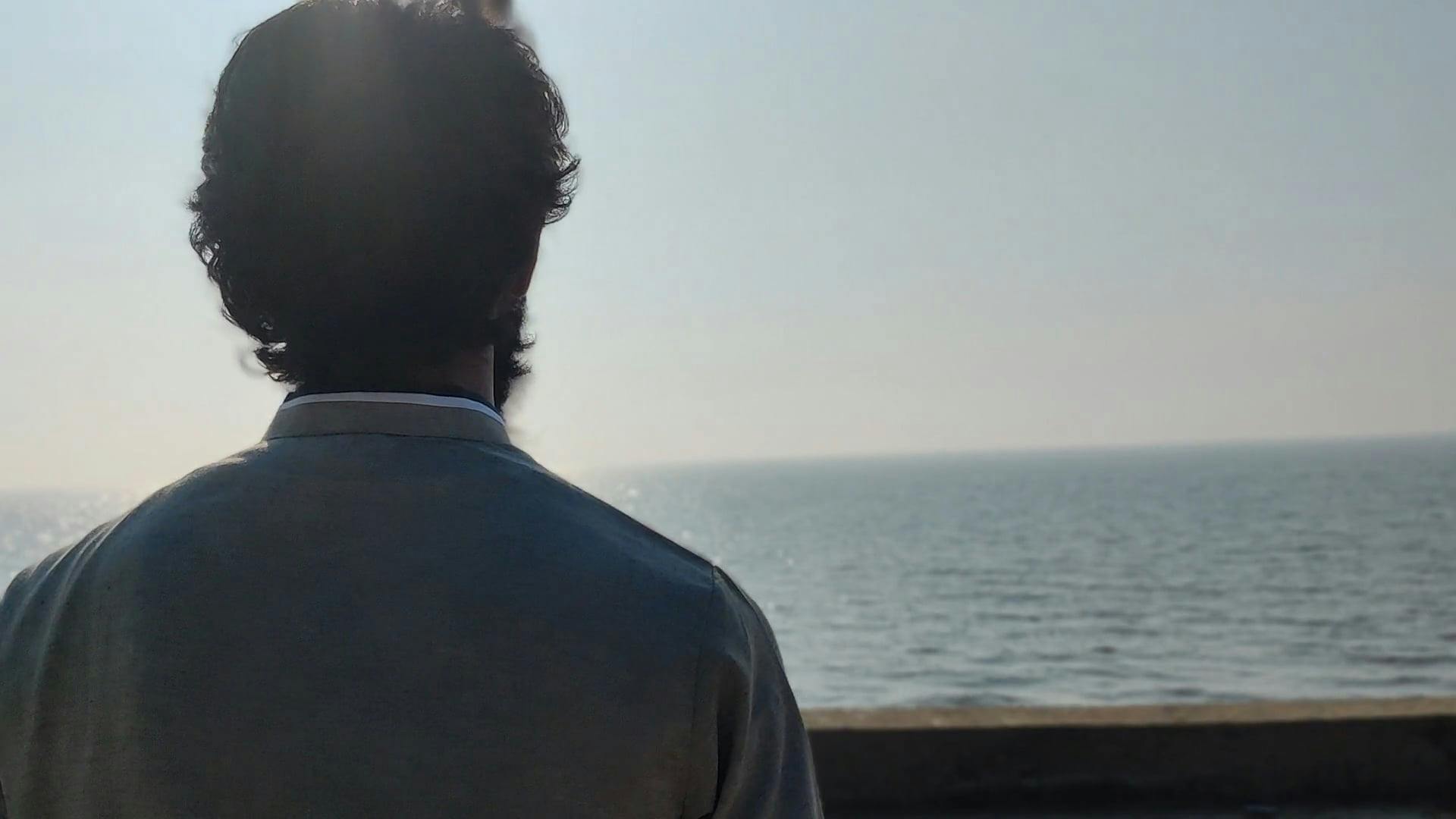 Looking At The Watch Videos, Download The BEST Free 4k Stock Video ...