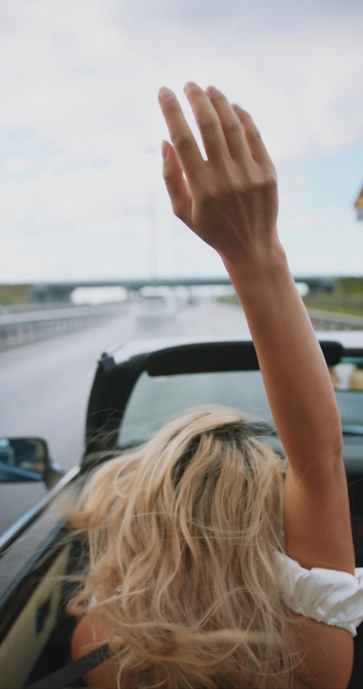 Moving Car Videos, Download The BEST Free 4k Stock Video Footage ...