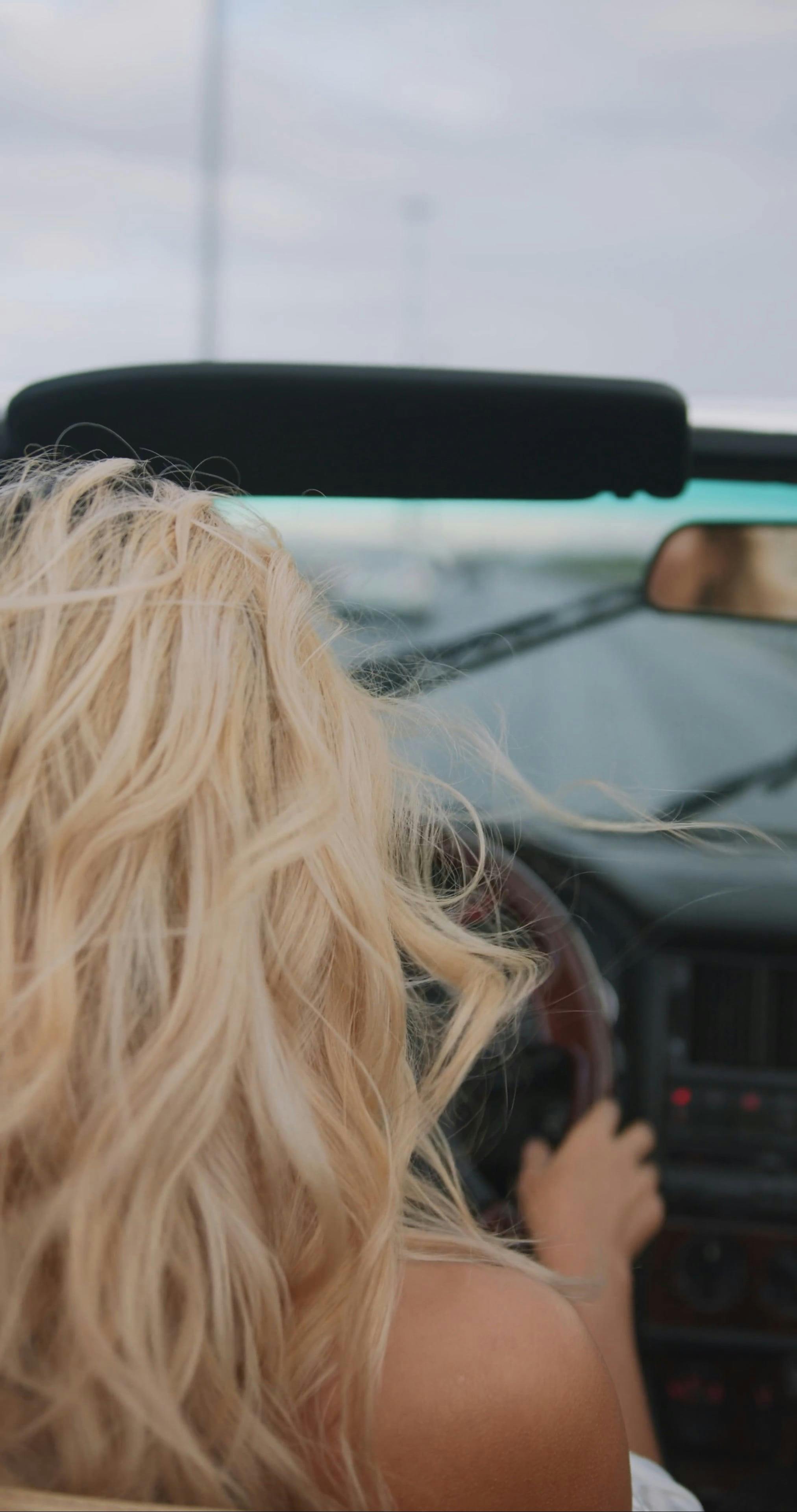 Car Going Videos, Download The BEST Free 4k Stock Video Footage & Car ...