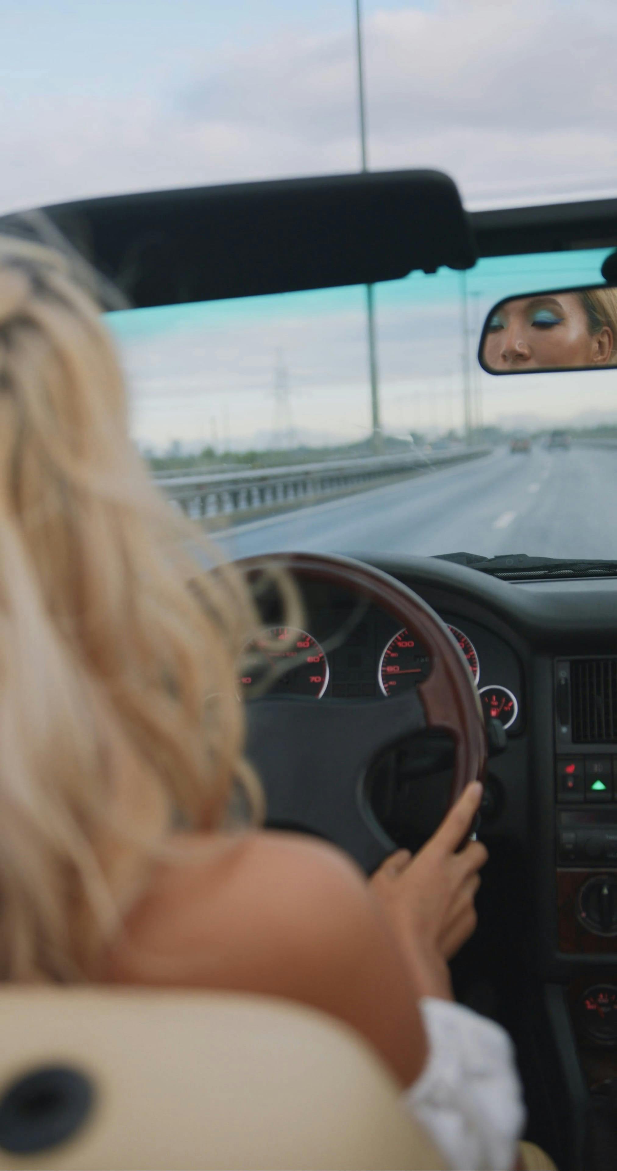 Drive Music Videos, Download The BEST Free 4k Stock Video Footage ...