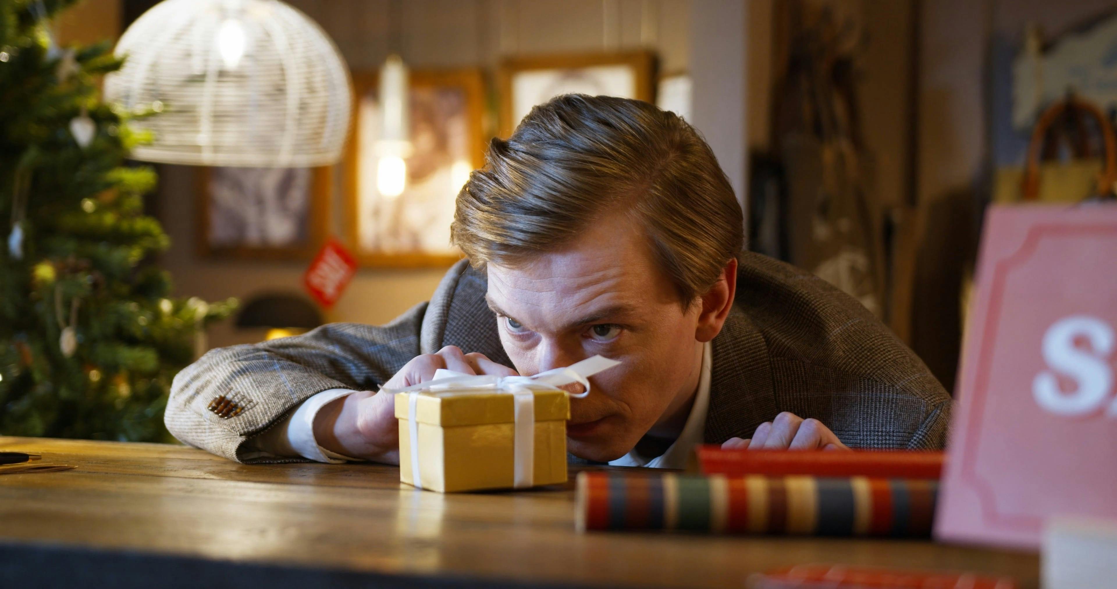 Box Of Slides Videos, Download The BEST Free 4k Stock Video Footage ...