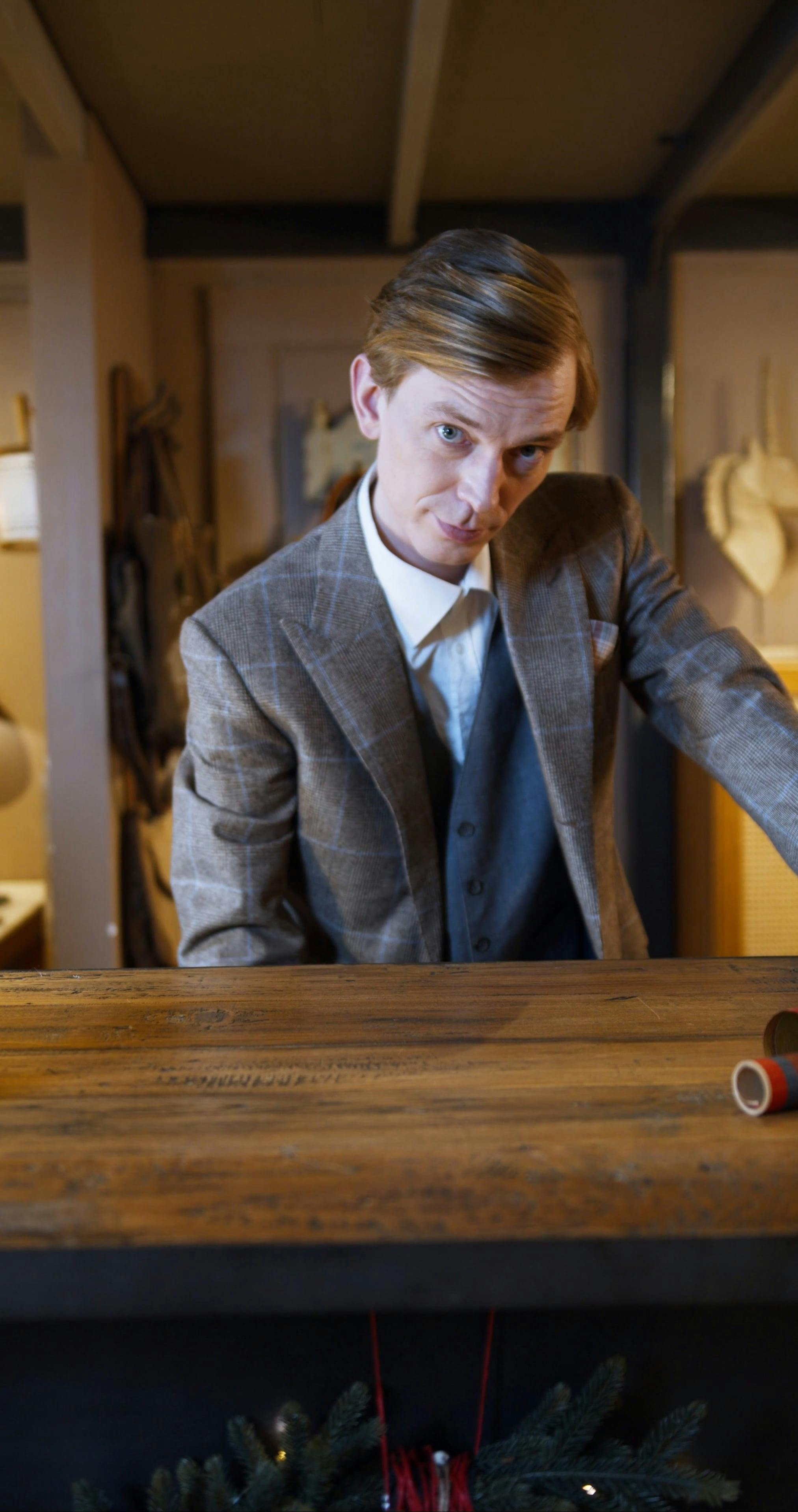 Checker Box Videos, Download The BEST Free 4k Stock Video Footage ...