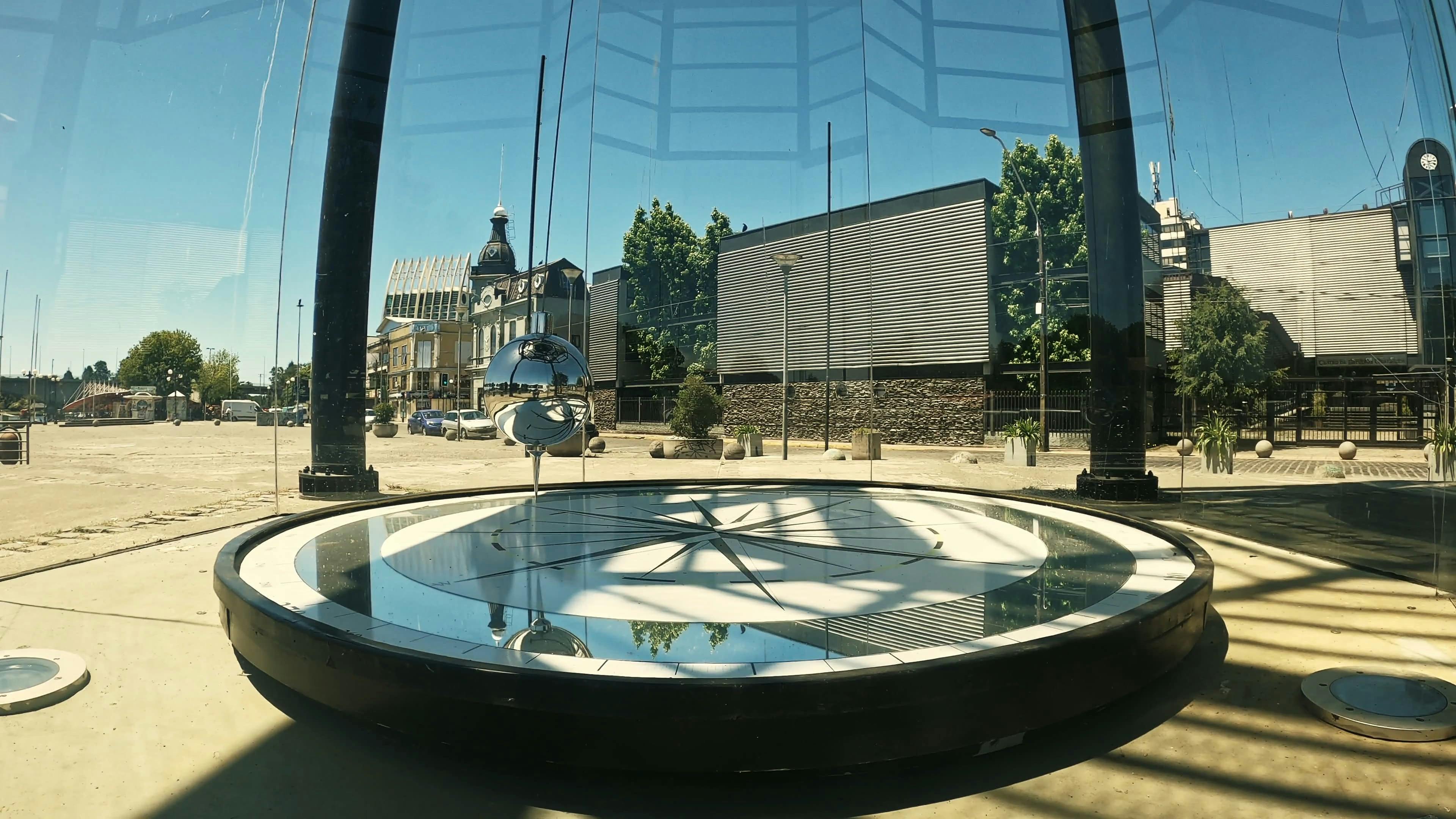 Pendulum Swing Videos, Download The BEST Free 4k Stock Video Footage ...