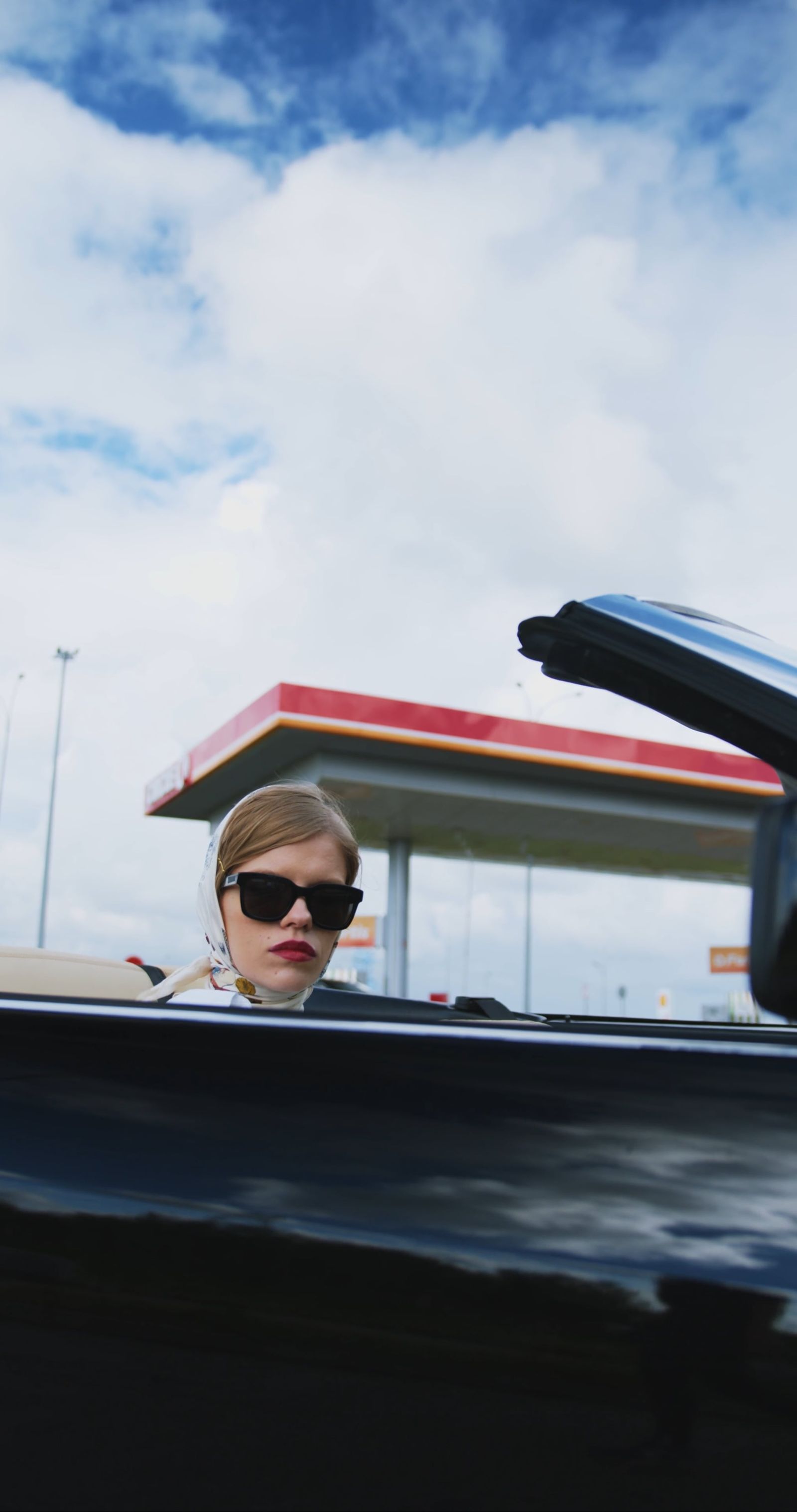 Cinematic Car Videos, Download The BEST Free 4k Stock Video Footage ...