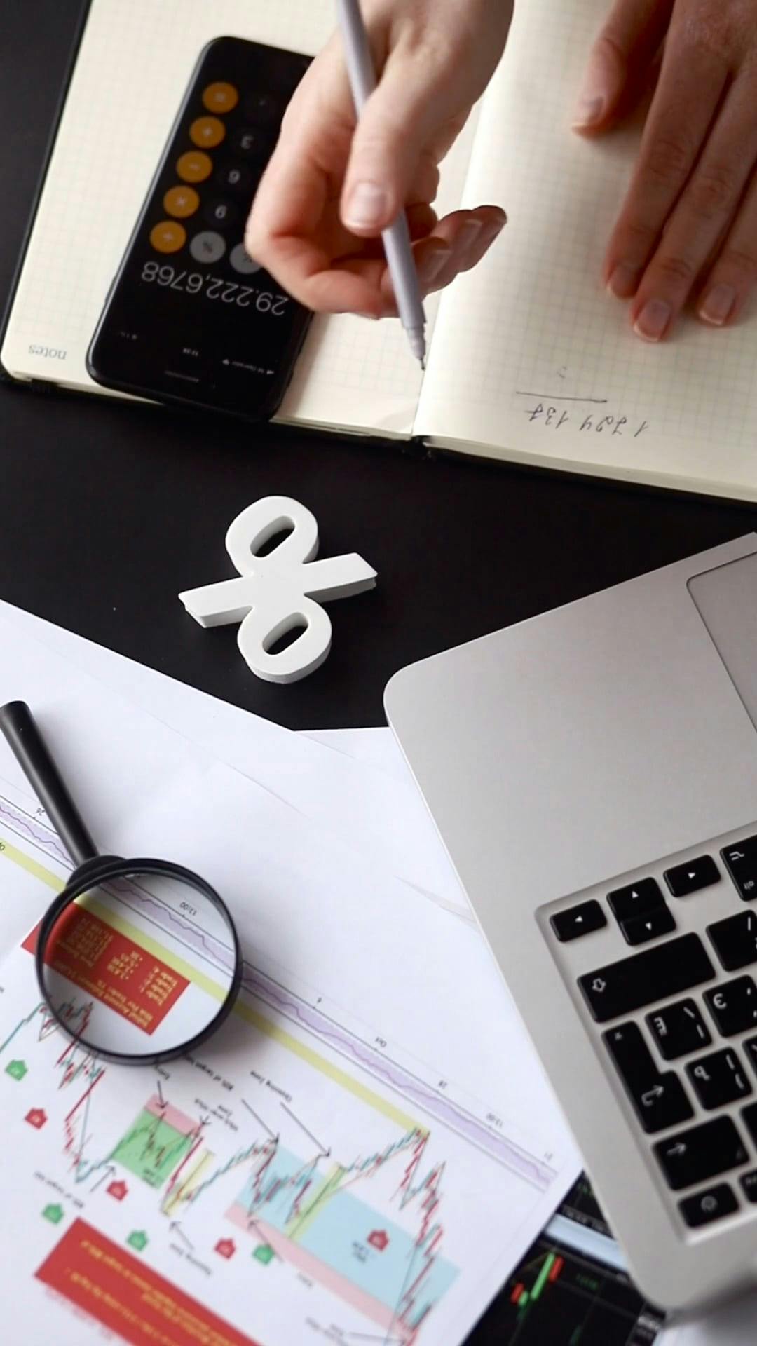 Data Analysis Tool Videos, Download The BEST Free 4k Stock Video ...