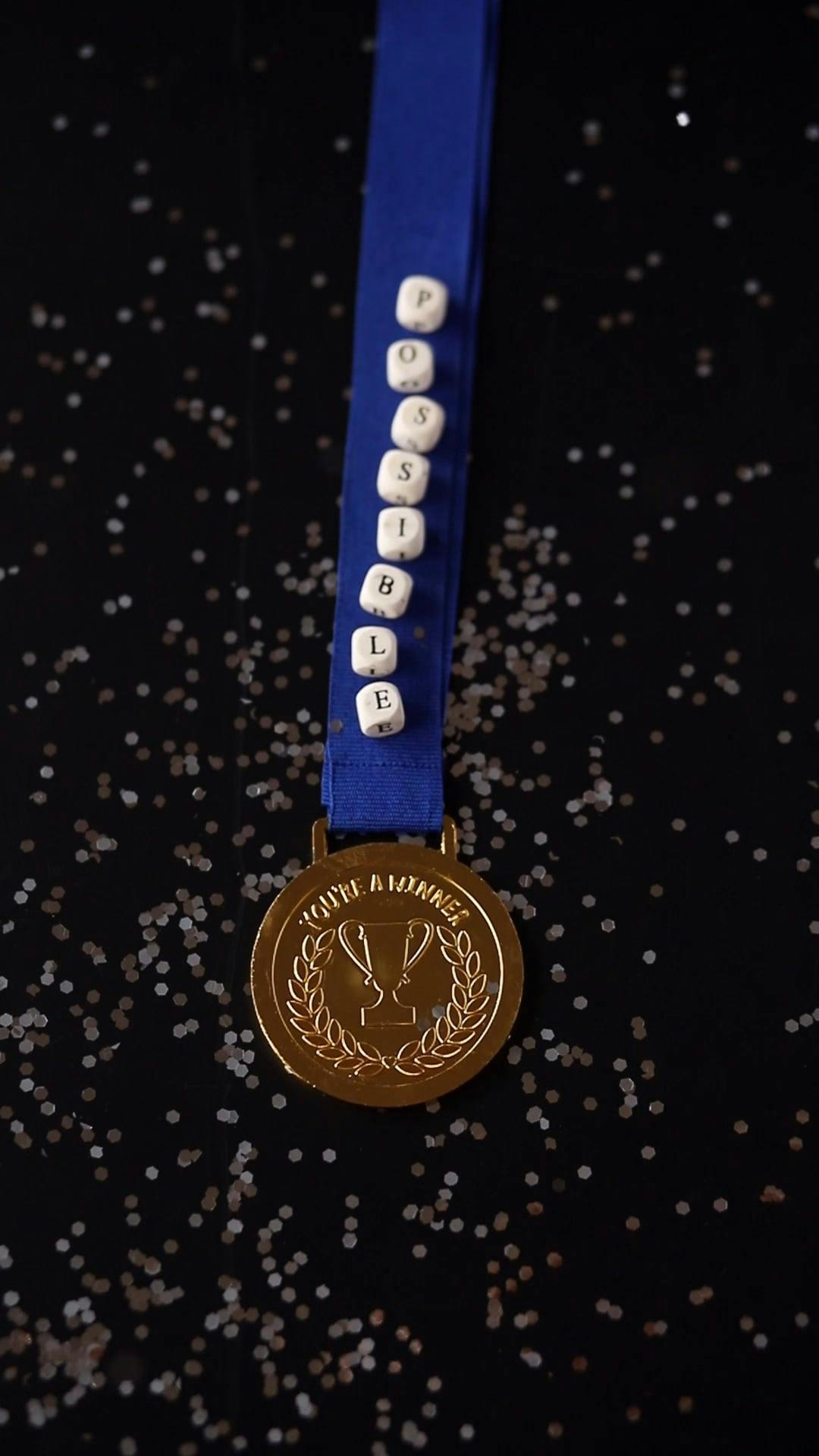 Competition Business Videos, Download The BEST Free 4k Stock Video ...