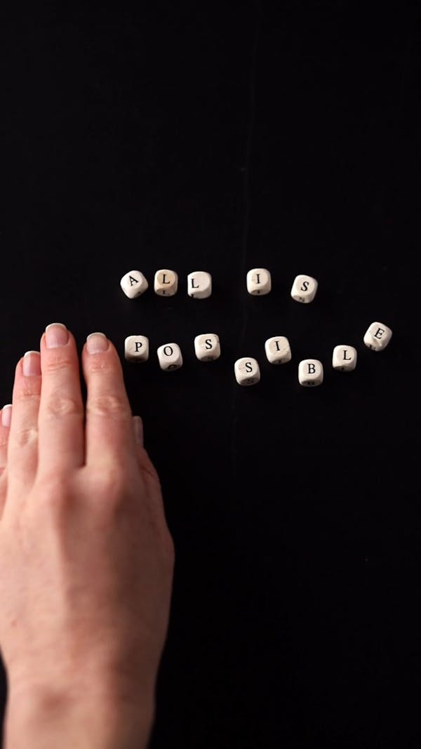 Award Ceremony Videos, Download The BEST Free 4k Stock Video Footage ...