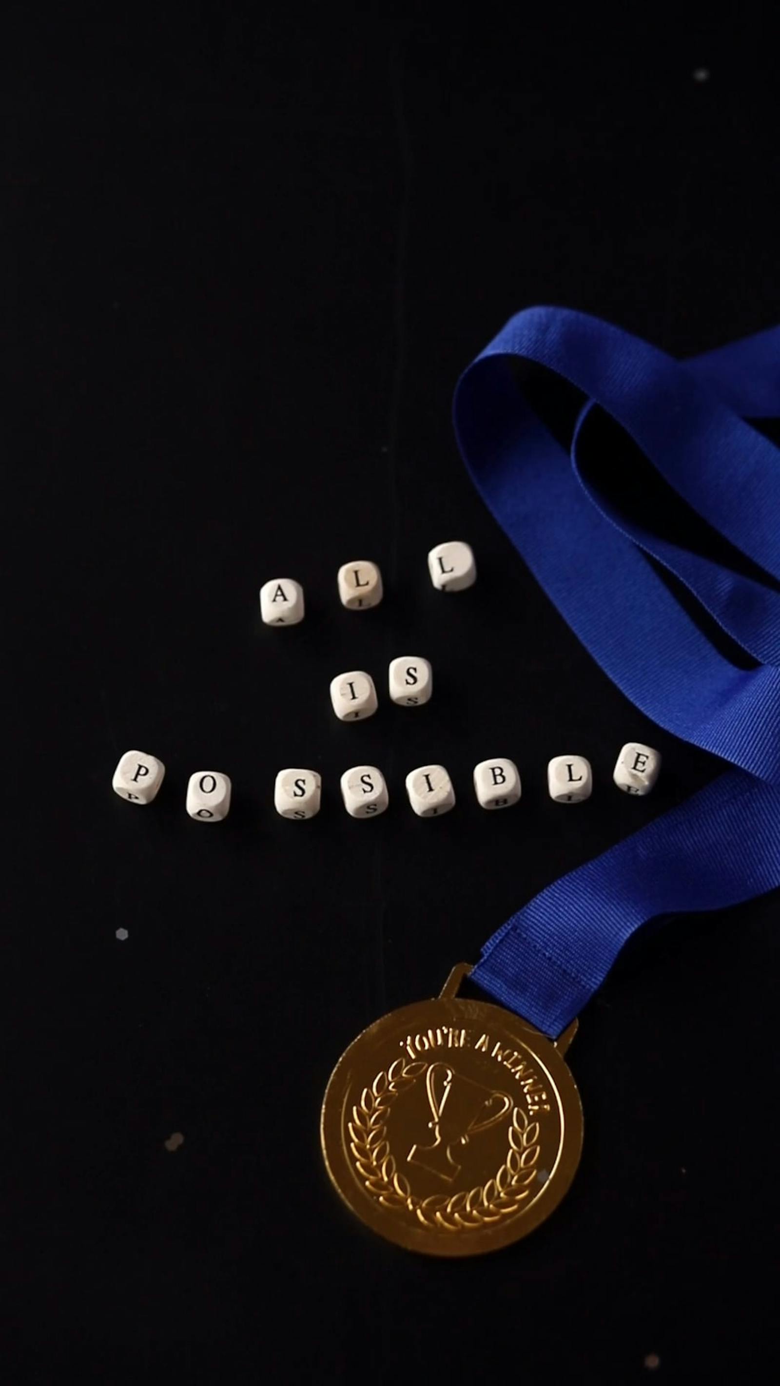 Award Videos, Download The BEST Free 4k Stock Video Footage & Award HD ...