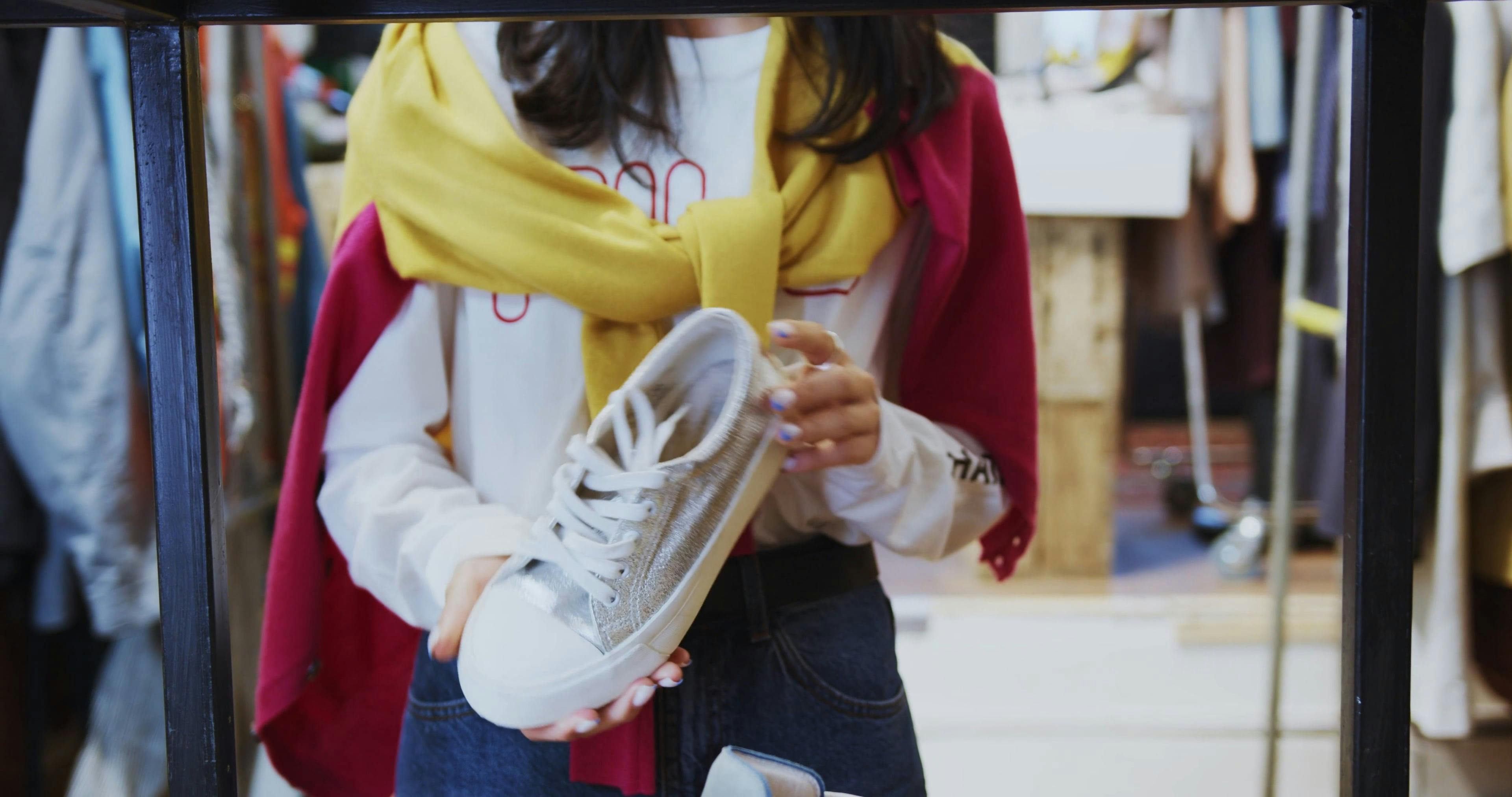 Commercial Retail Videos, Download The BEST Free 4k Stock Video Footage ...