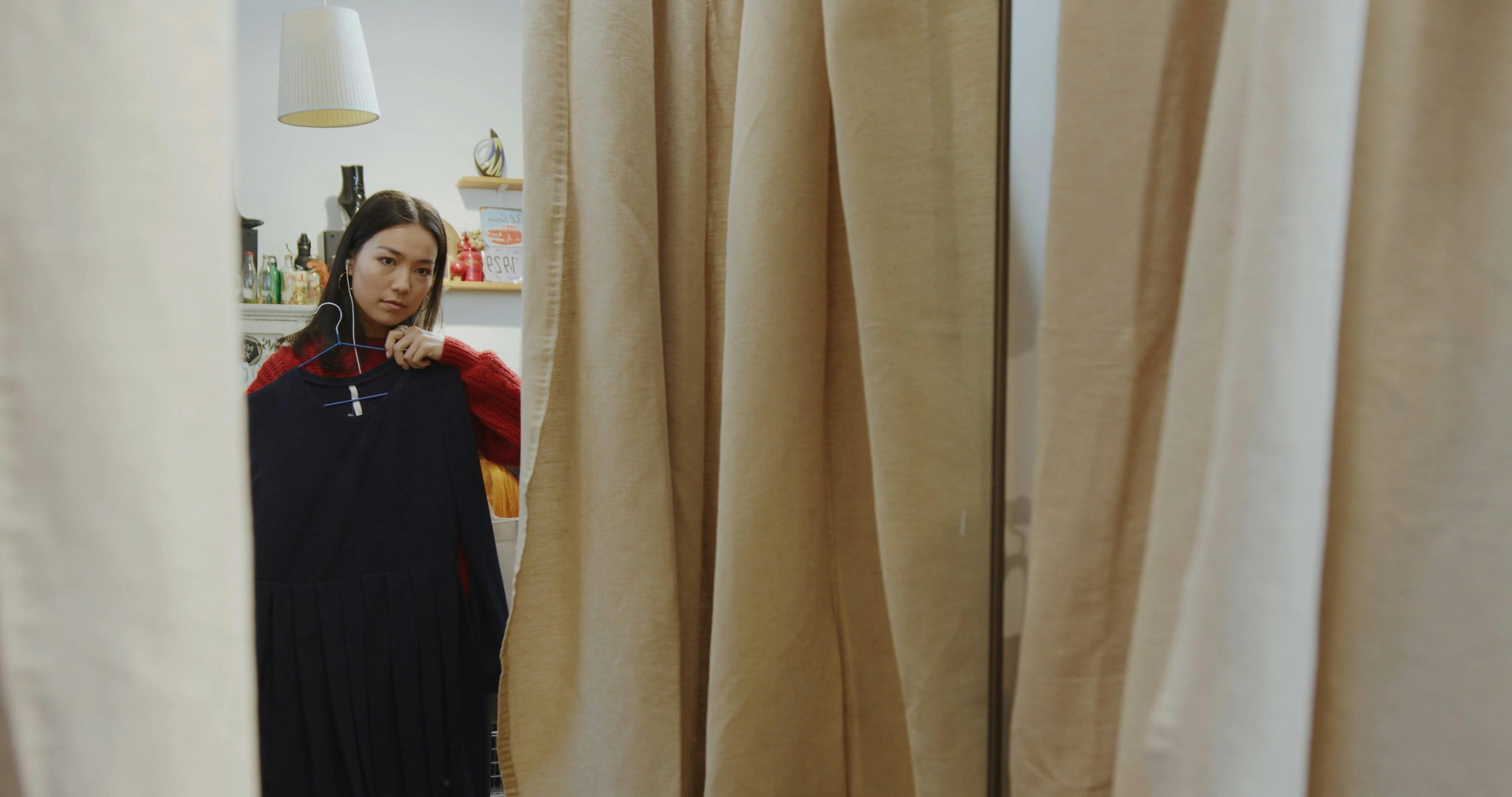 Curtains Closing Videos, Download The BEST Free 4k Stock Video Footage ...