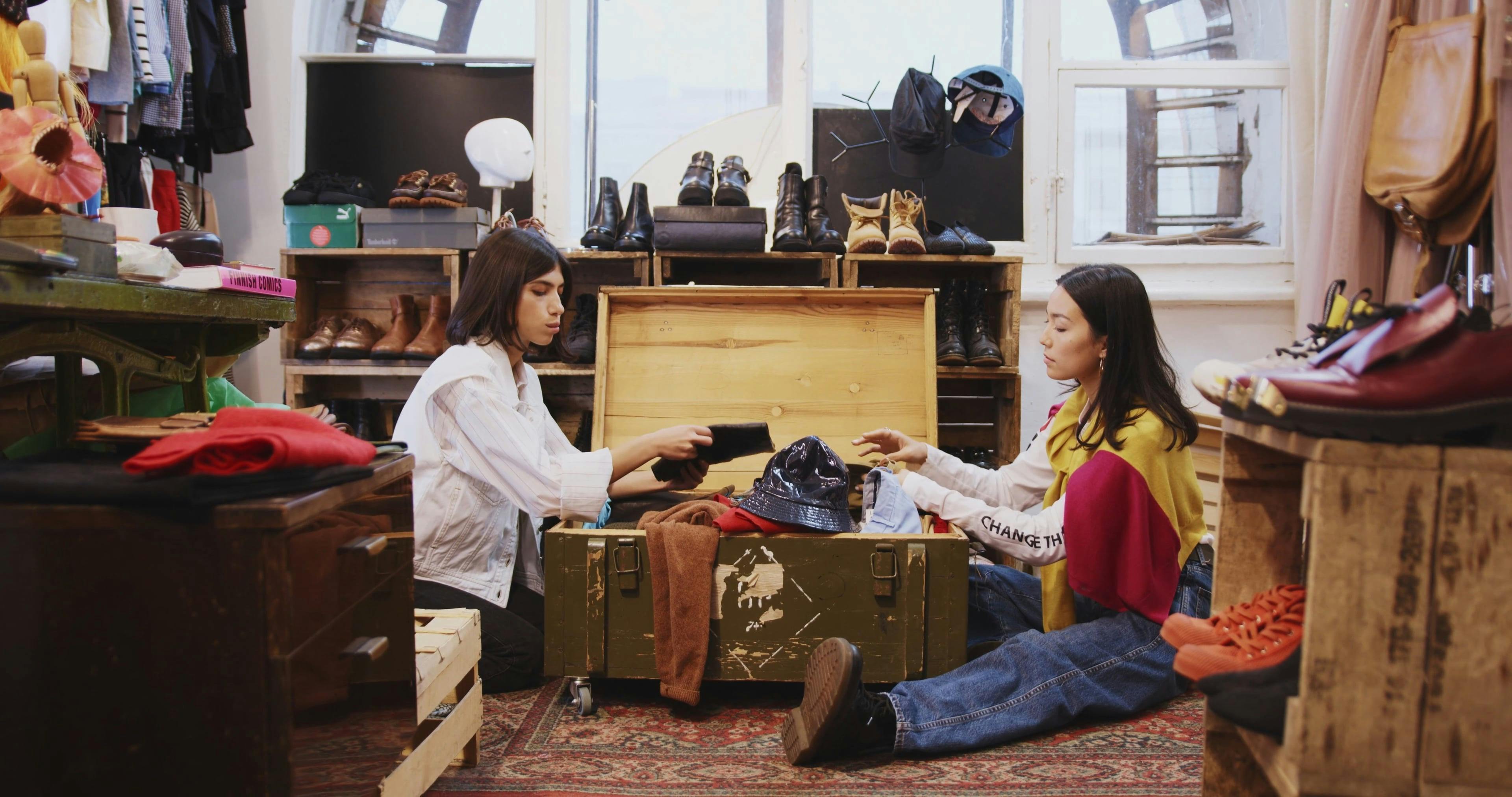 Cheap Videos, Download The BEST Free 4k Stock Video Footage & Cheap HD ...