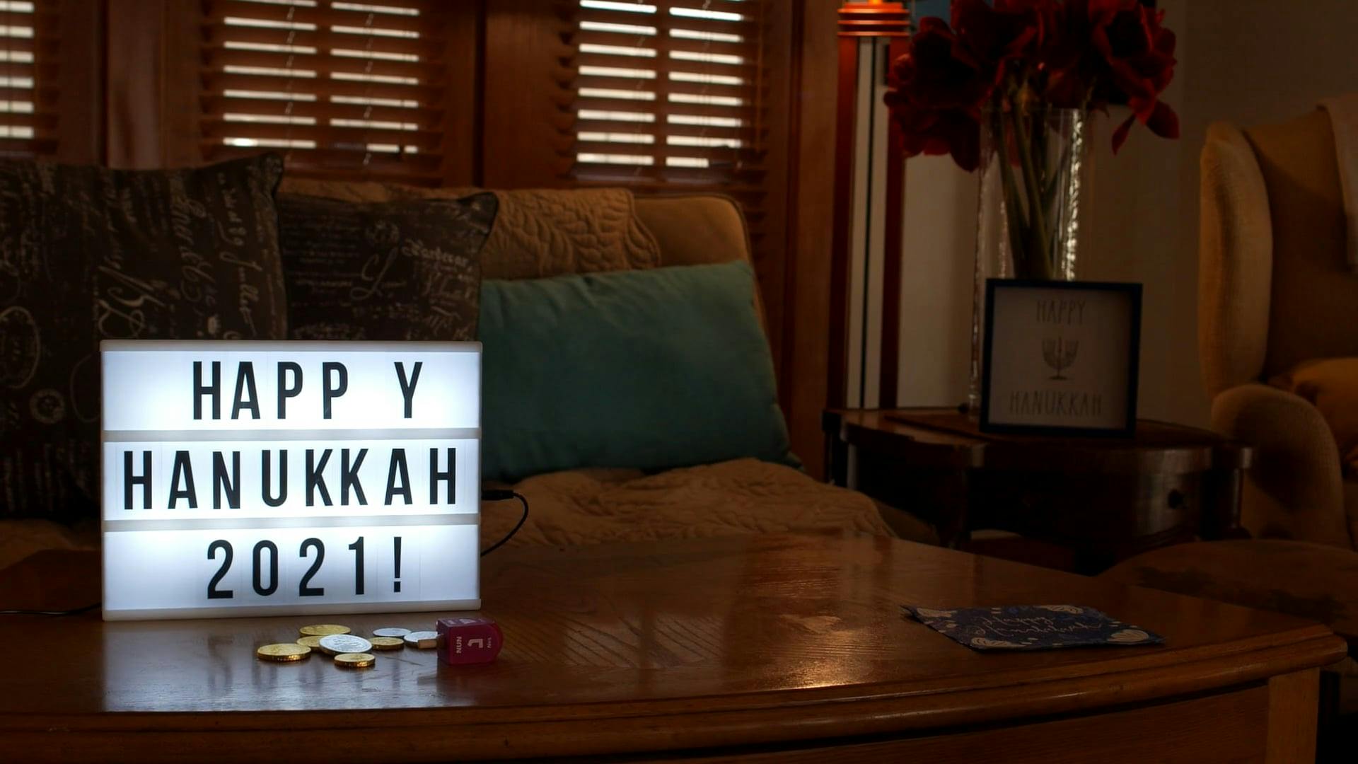 Roll Up Shutters Videos, Download The BEST Free 4k Stock Video Footage ...