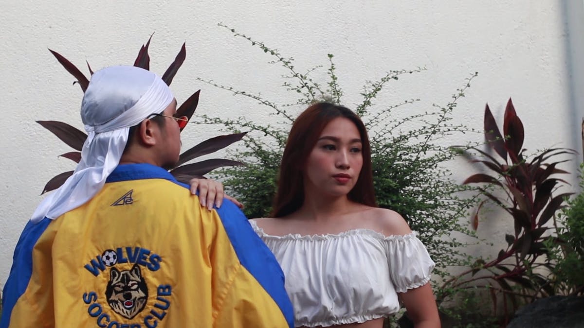 Top Models Photoshoot Videos, Download The BEST Free 4k Stock Video ...