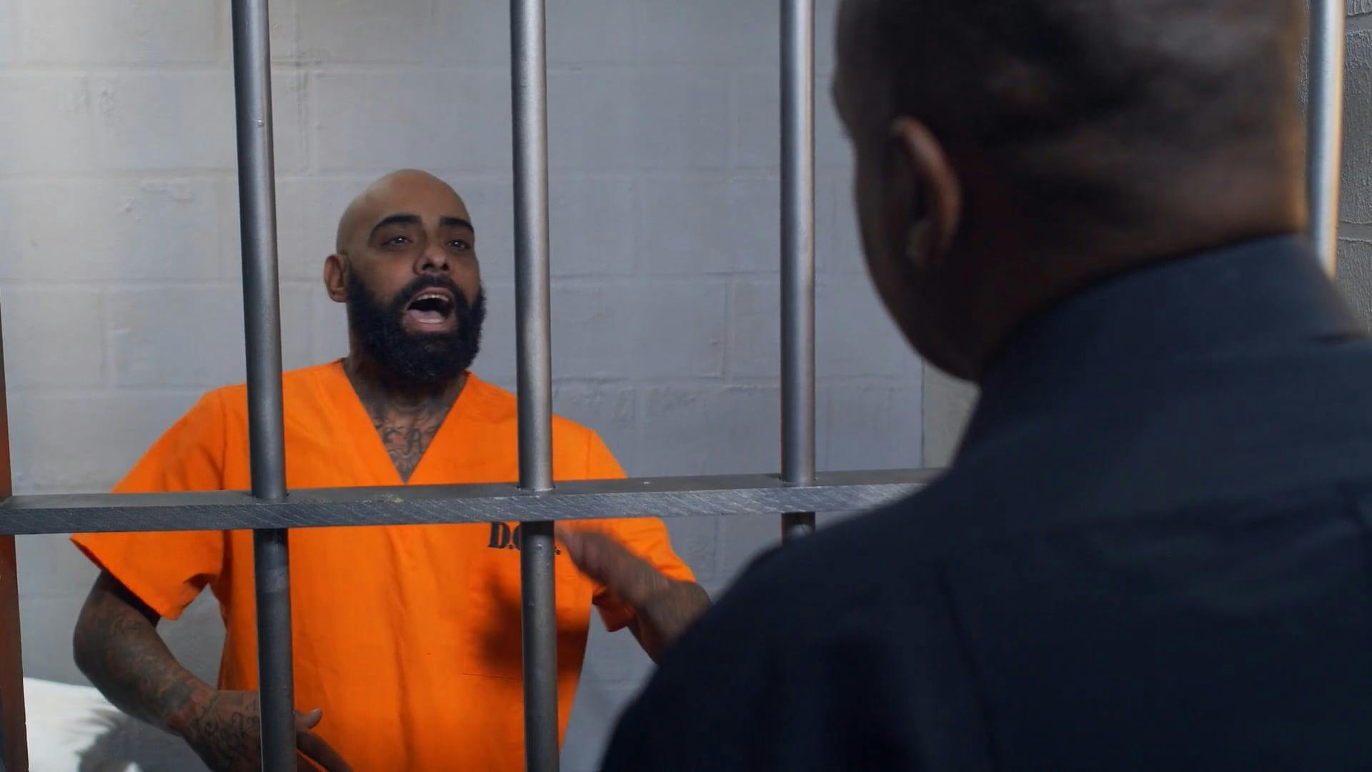 Shackles Videos, Download The BEST Free 4k Stock Video Footage ...