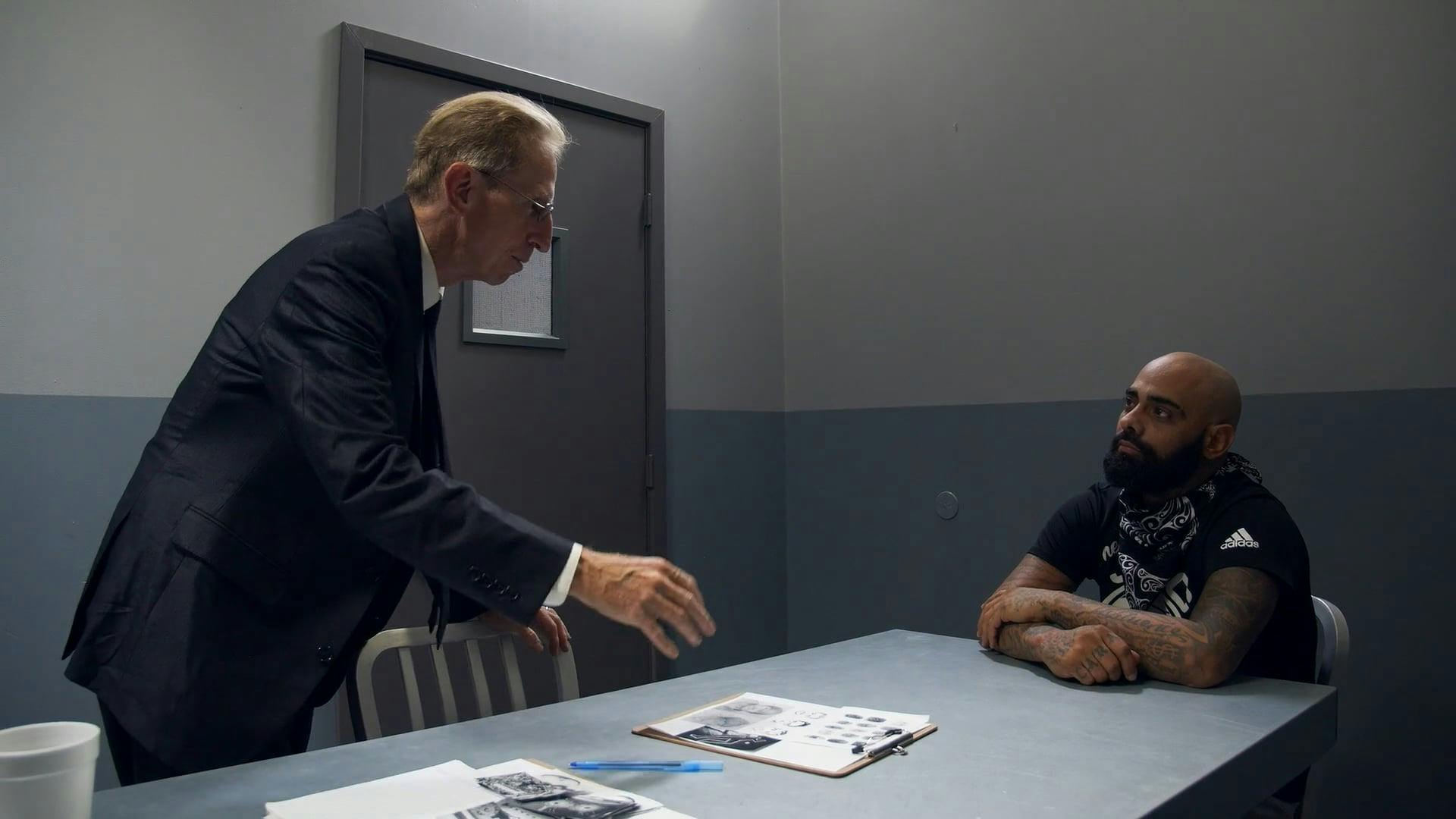 Government Interview Videos, Download The BEST Free 4k Stock Video ...