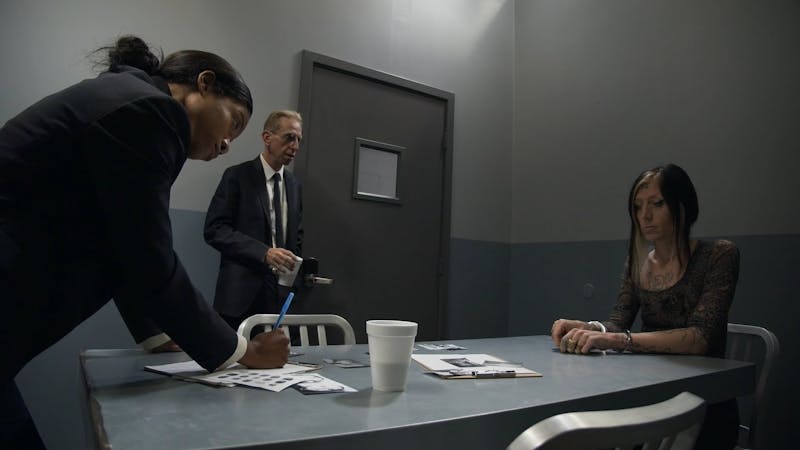 Policies Videos, Download The BEST Free 4k Stock Video Footage ...