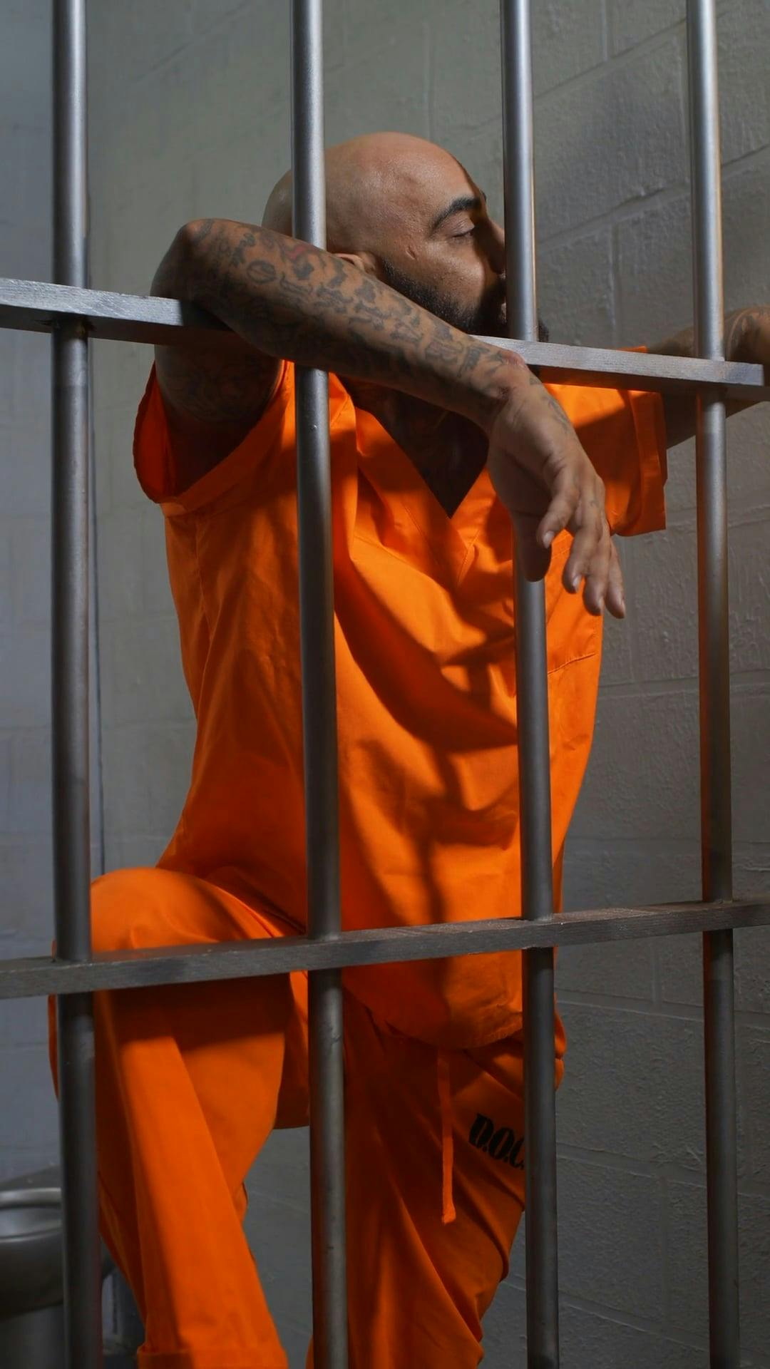 Young People In Prison Cells Videos, Download The BEST Free 4k Stock ...