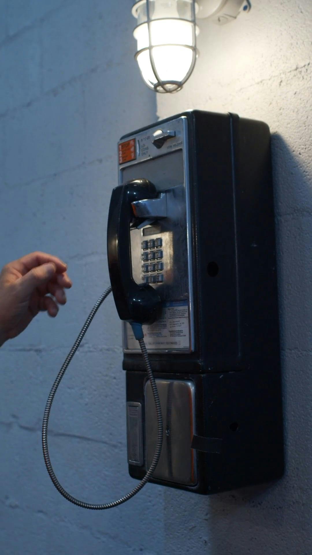 Prison Call Videos, Download The BEST Free 4k Stock Video Footage ...