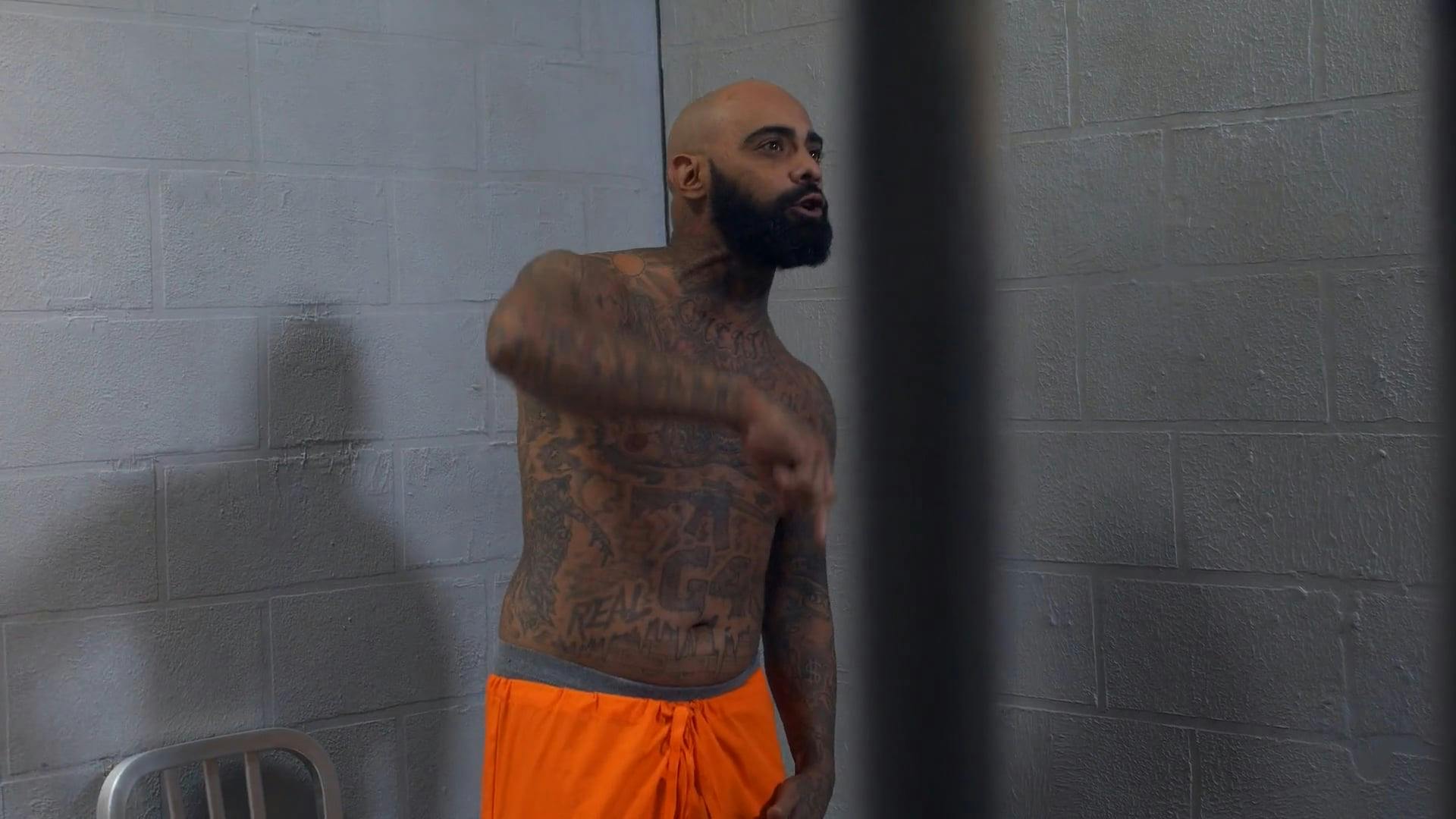 Shirtless Guys In Jail Videos, Download The BEST Free 4k Stock Video ...