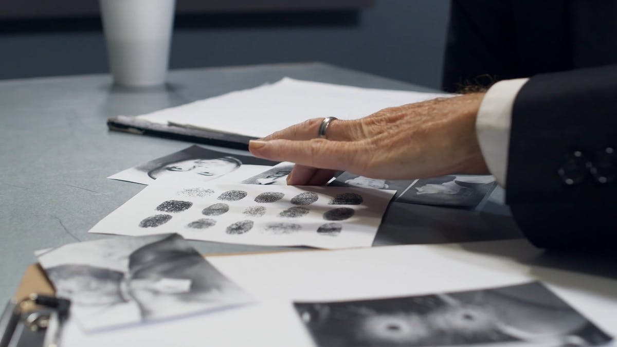 Fingerprint Videos, Download The BEST Free 4k Stock Video Footage ...